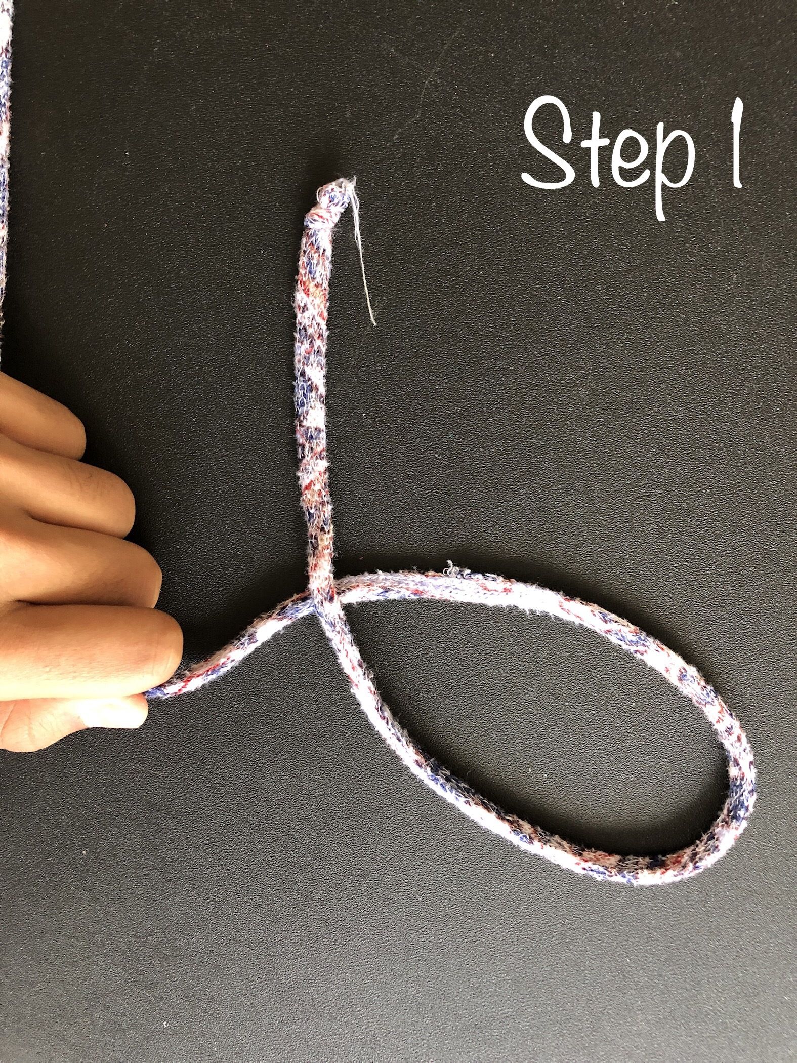 The Twisty Wrist Puzzle : 4 Steps - Instructables