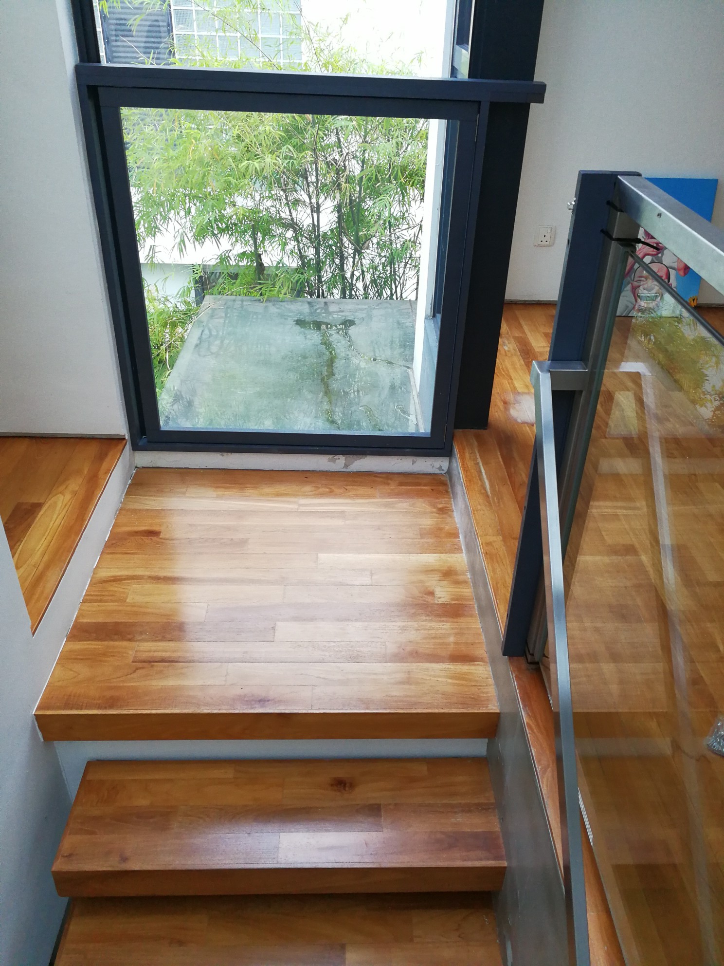 Invisible Baby Gate : 5 Steps (with Pictures) - Instructables