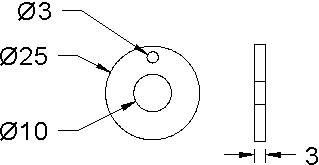 Air Engine : 21 Steps (with Pictures) - Instructables