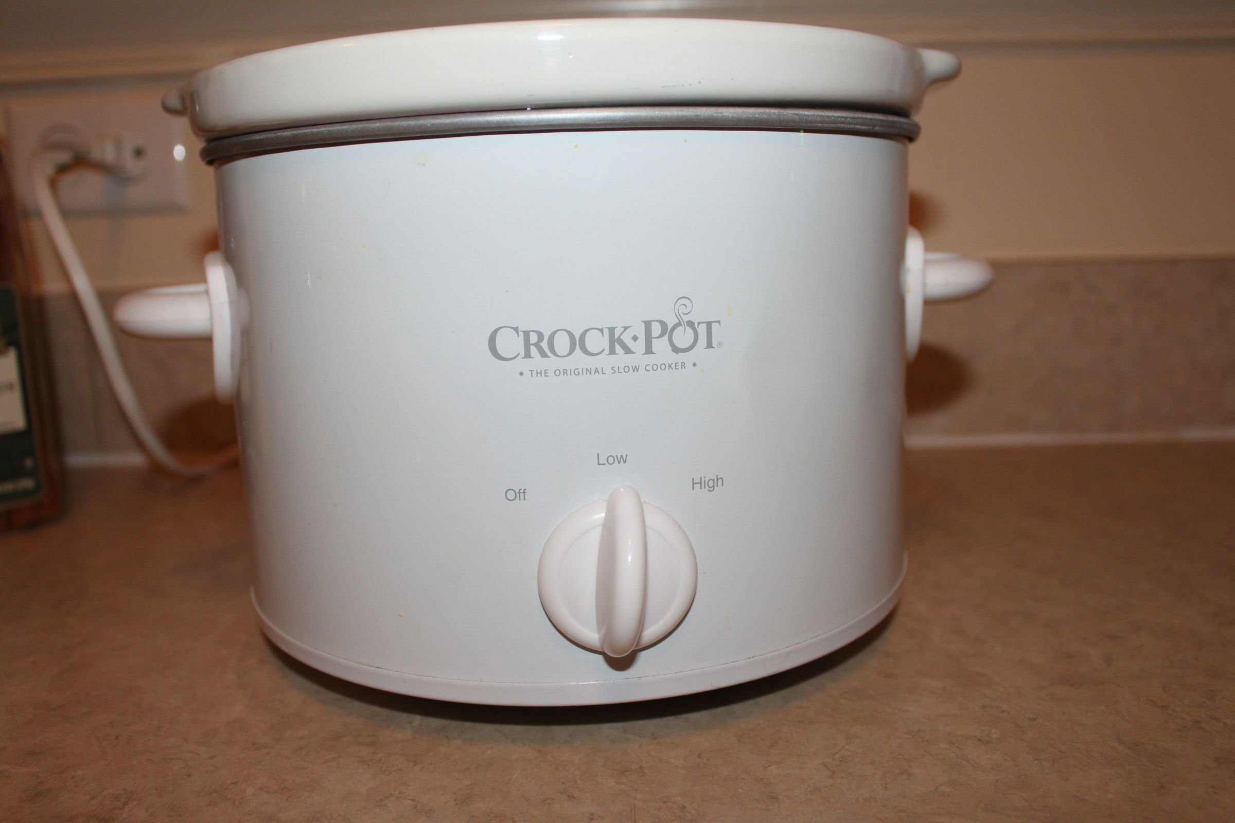 The Most Awesome Glogg Ever : 16 Steps (with Pictures) - Instructables