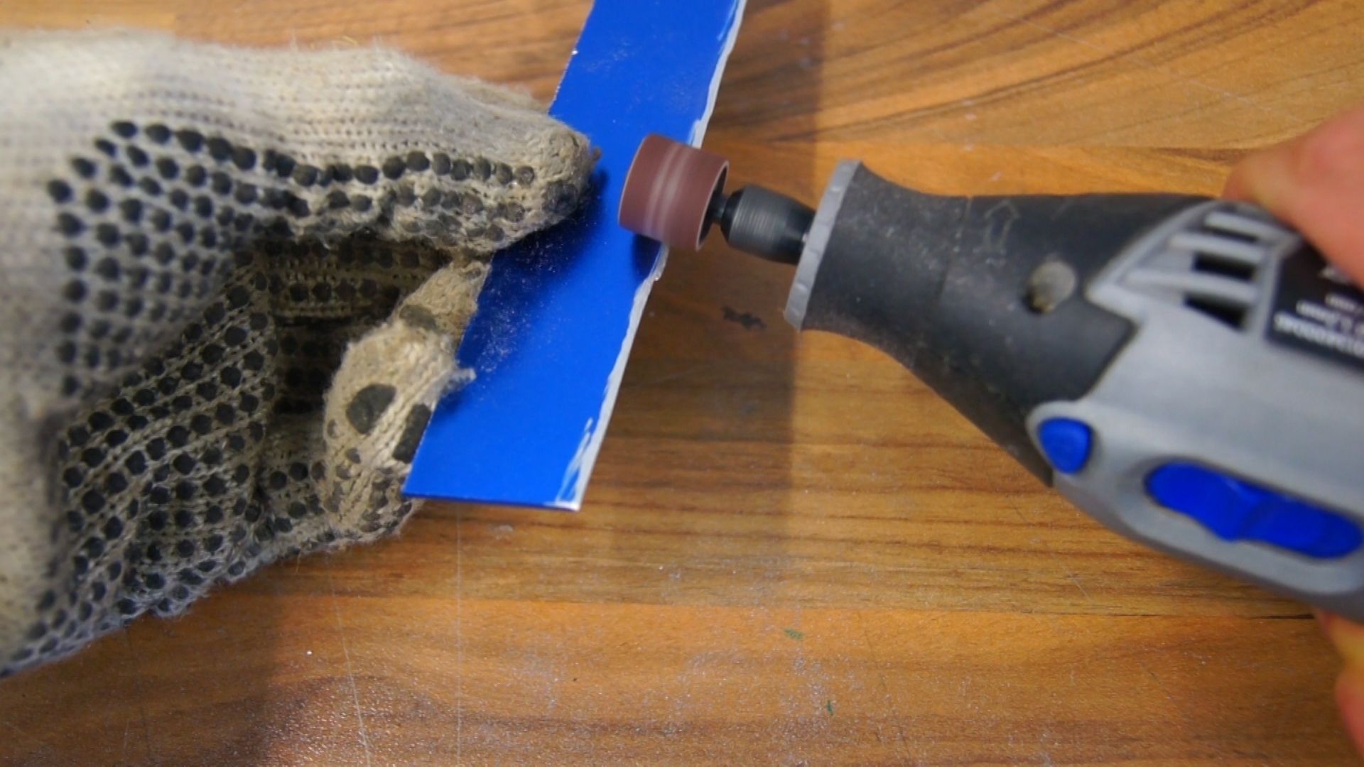DIY Powerful Wood Cutter : 10 Steps (with Pictures) - Instructables