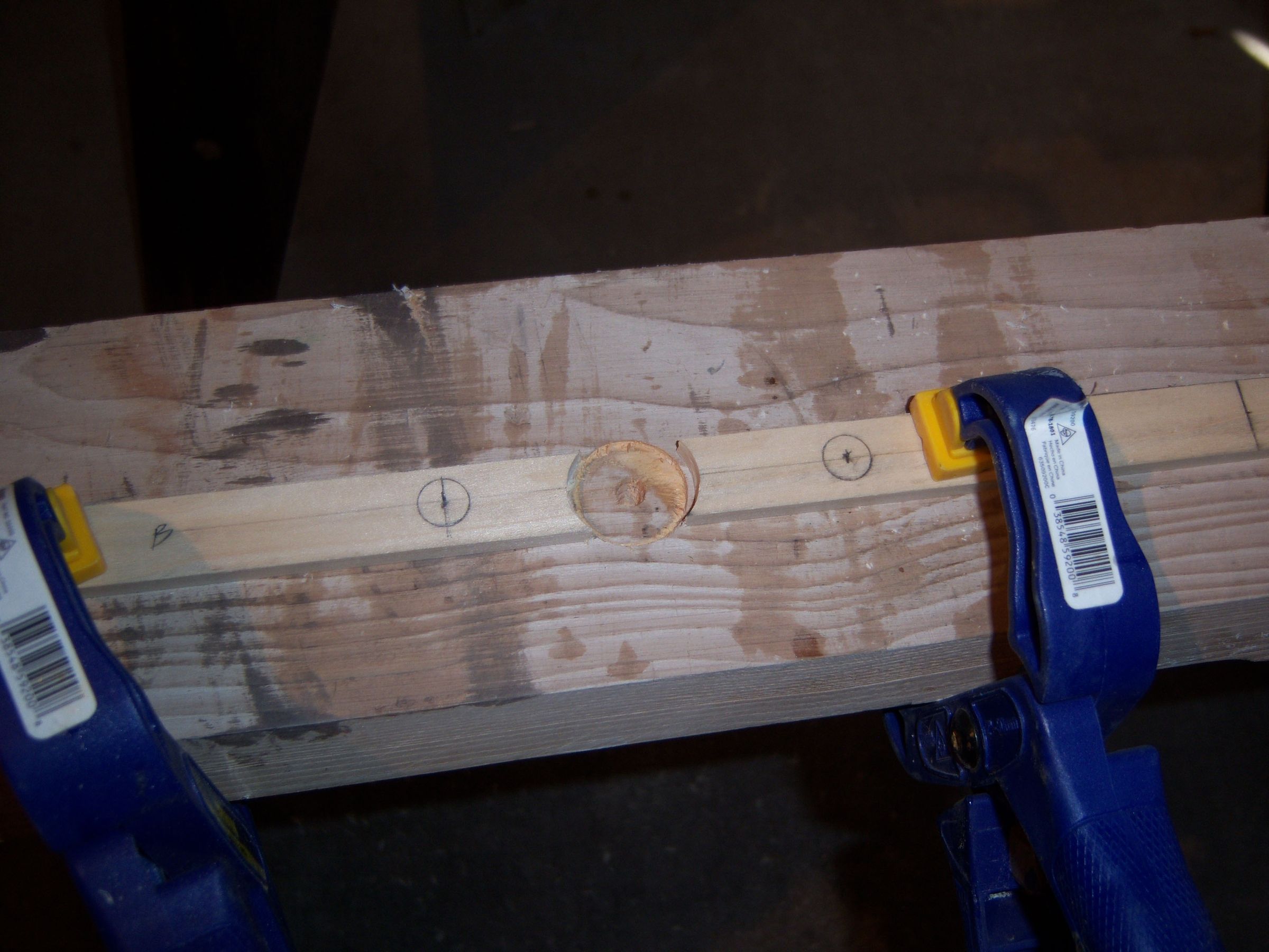 Handheld Rocket Launcher!! : 13 Steps (with Pictures) - Instructables