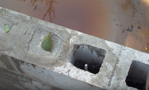 How to Dig Your Own Swimming Pool : 10 Steps (with Pictures ...