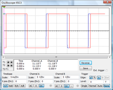 How to Measure AC Power Factor Using Arduino : 4 Steps - Instructables