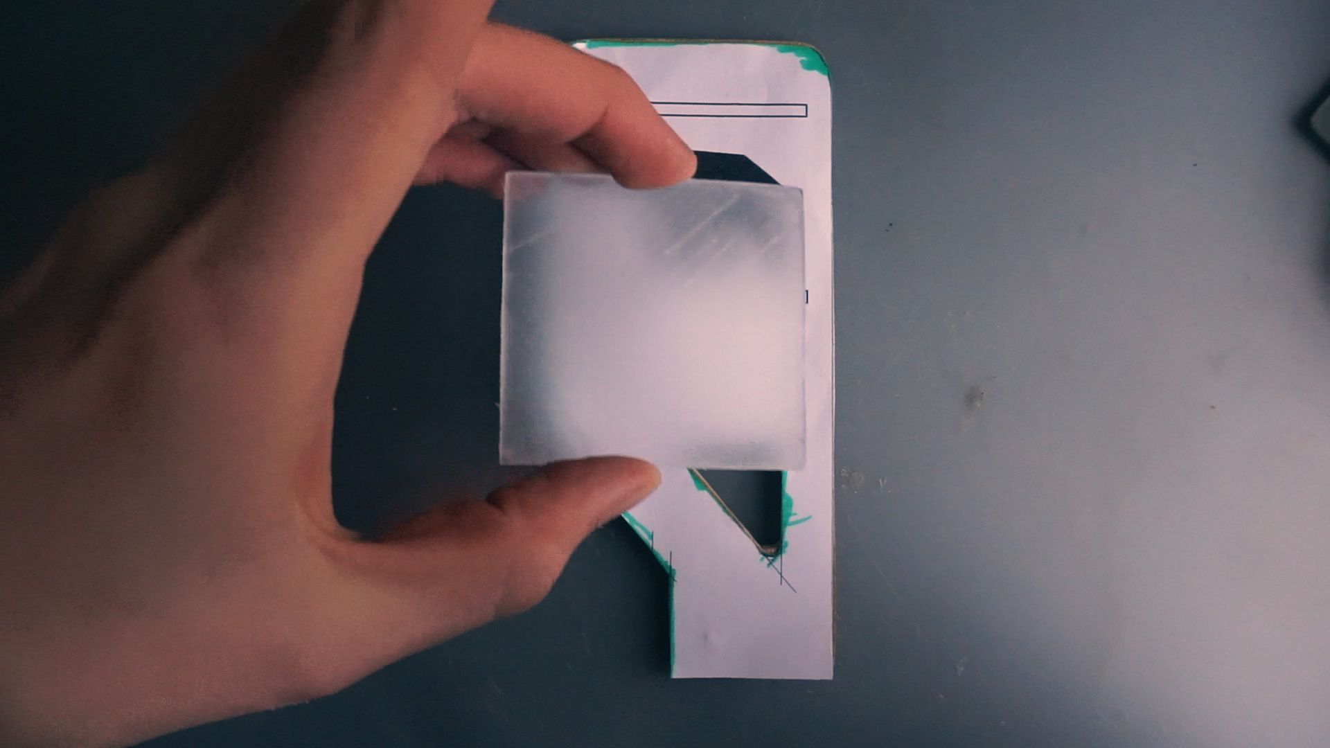 DIY Laser Engraver With RGB : 19 Steps (with Pictures) - Instructables