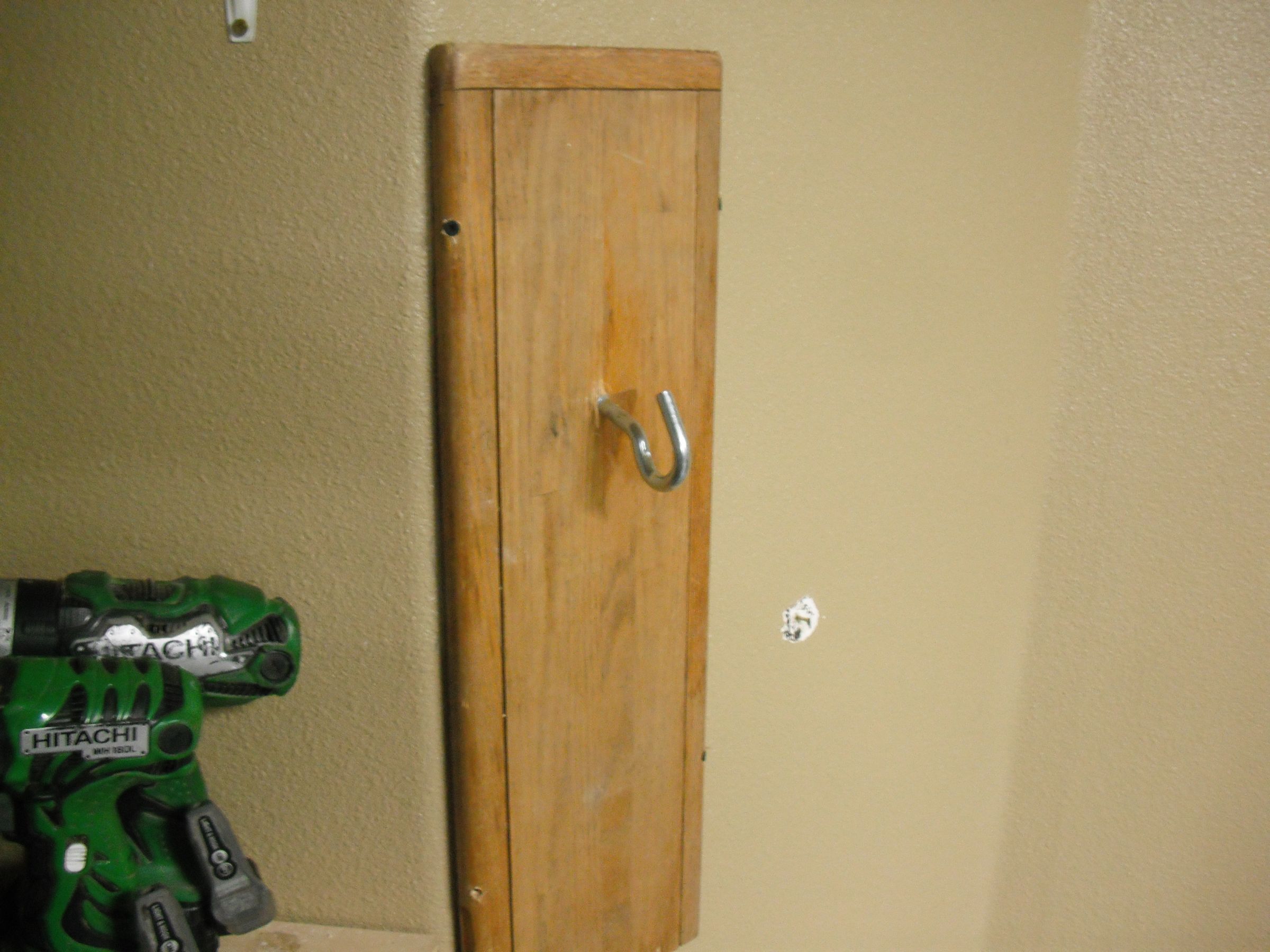 "Ring-On-A-String" Fun and Simple Game for All Ages : 3 Steps ...