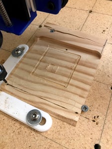 Modular DIY CNC V2 : 11 Steps (with Pictures) - Instructables