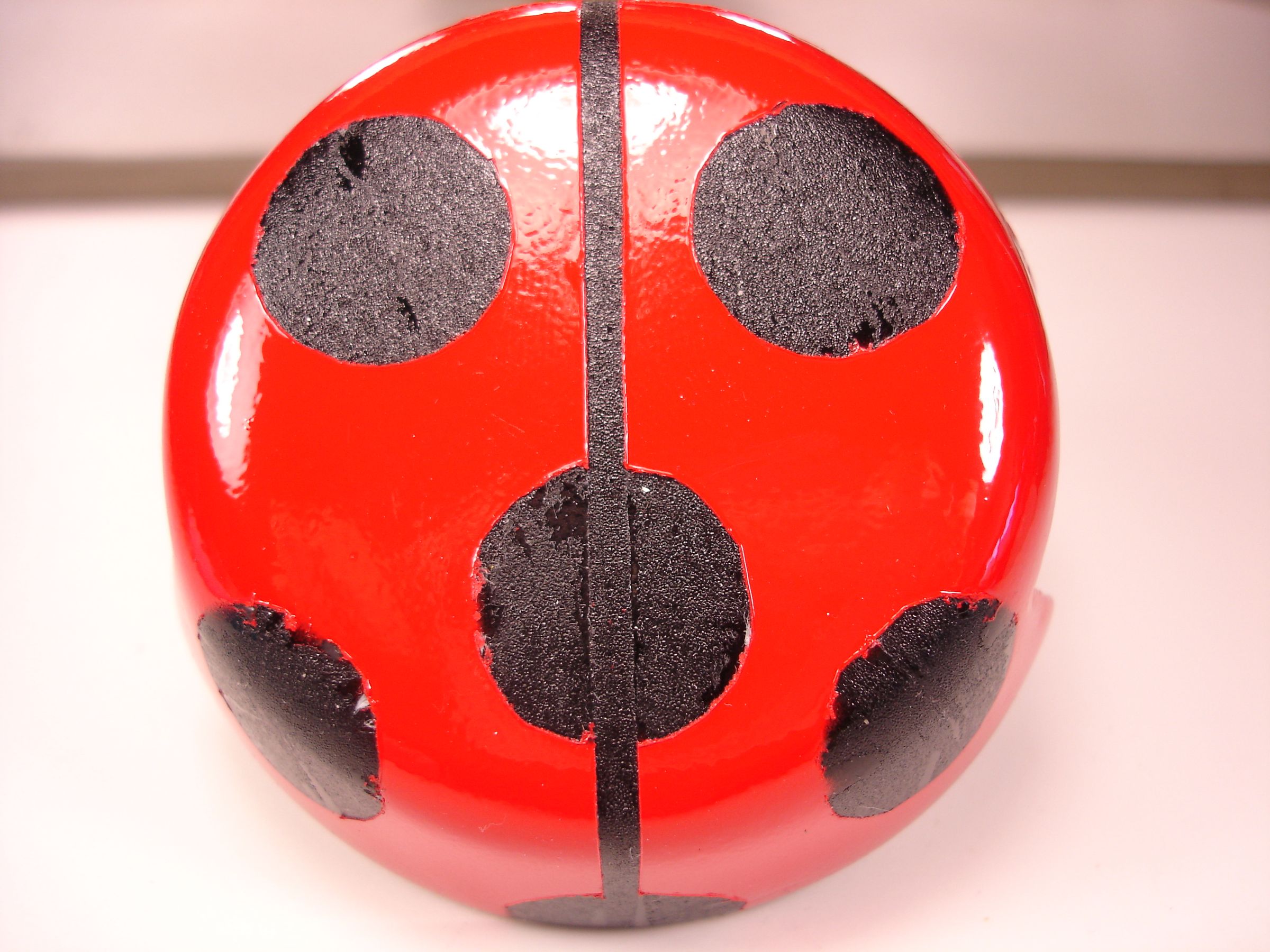 How to Build a Robot - the BeetleBot V2 ( Revisited ) : 23 Steps (with ...