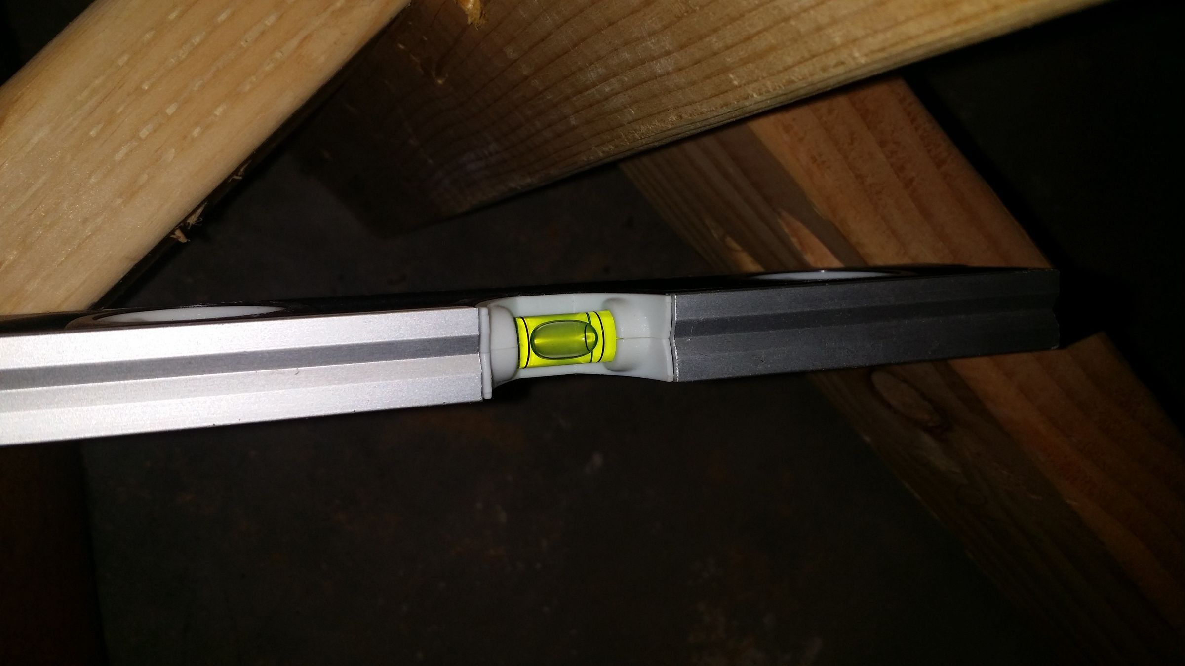 Build Your Own Custom Workbench : 9 Steps (with Pictures) - Instructables