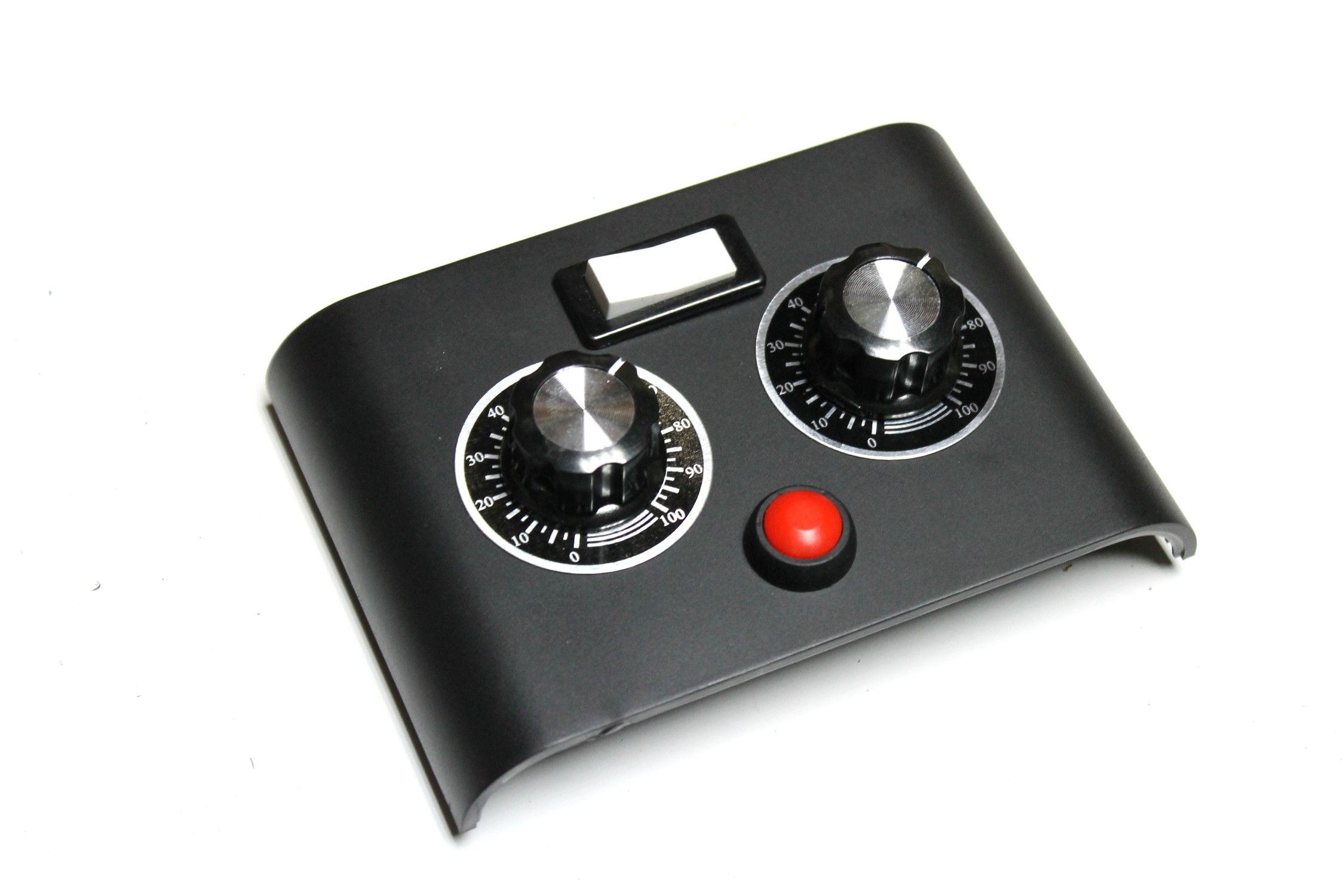 Echo & Reverb Box : 10 Steps (with Pictures) - Instructables