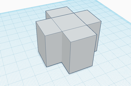 3D Printed Castle Planter (TinkerCAD) : 8 Steps (with Pictures ...