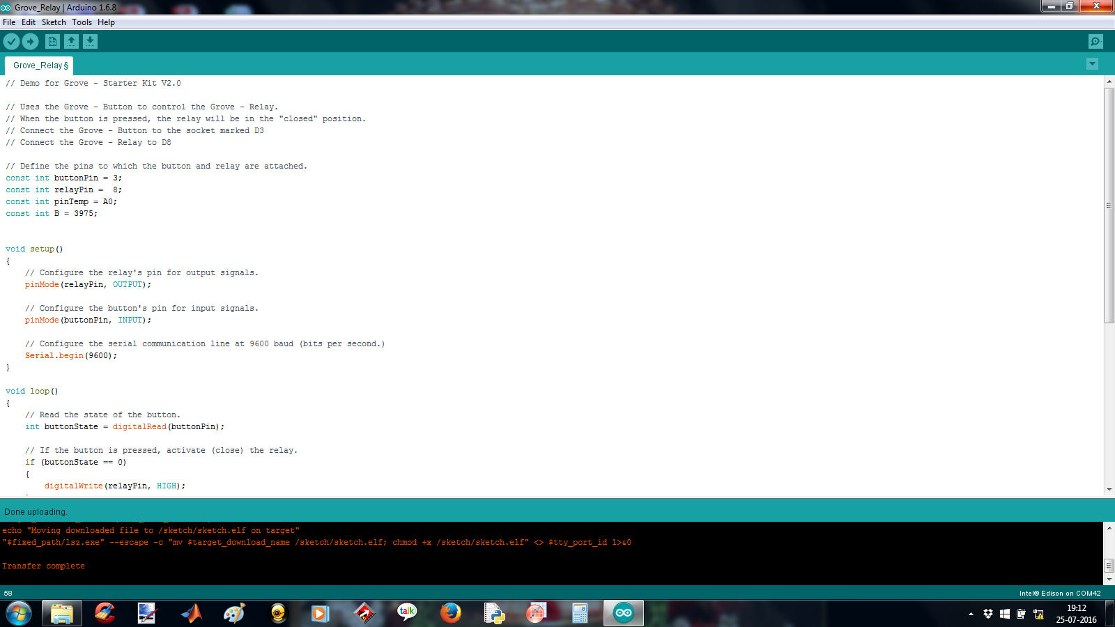 DIY Electrospinning System : 10 Steps - Instructables