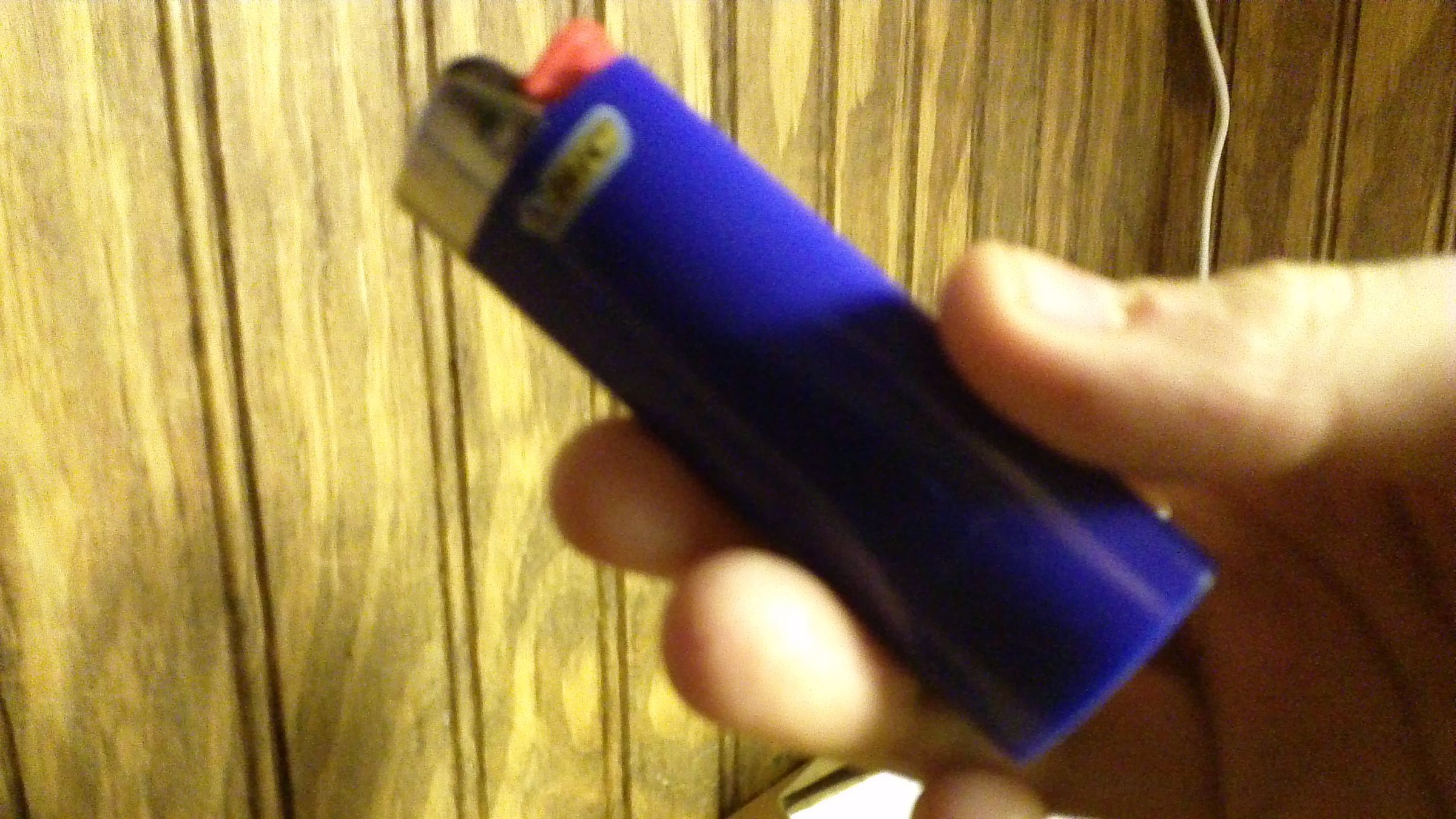 How to Hold/throw Fire, Without Getting Burned! - Instructables