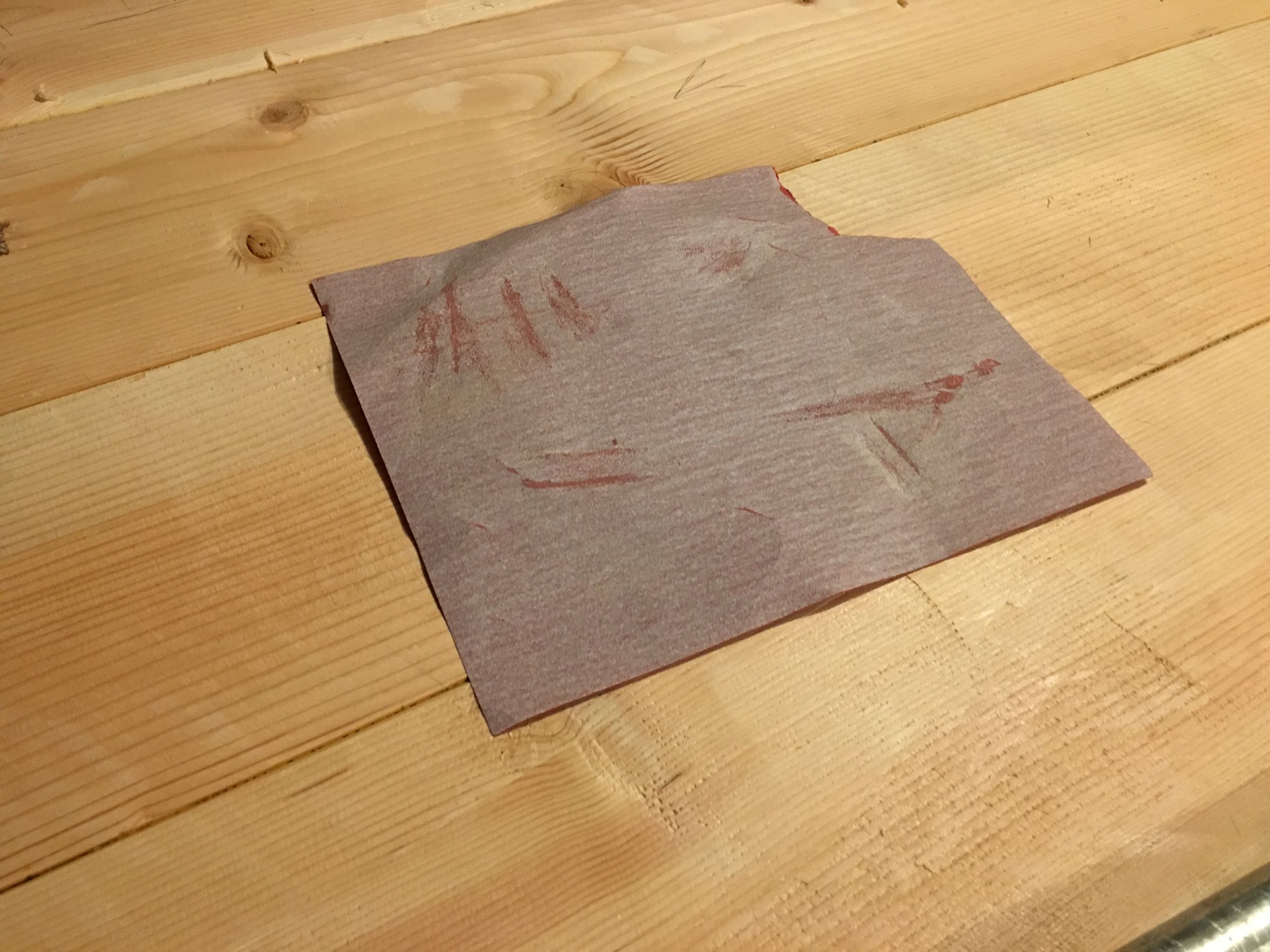 Custom Mouse Wheel As PocketNC Jog Wheel (or Volume Control Dial) : 8 ...