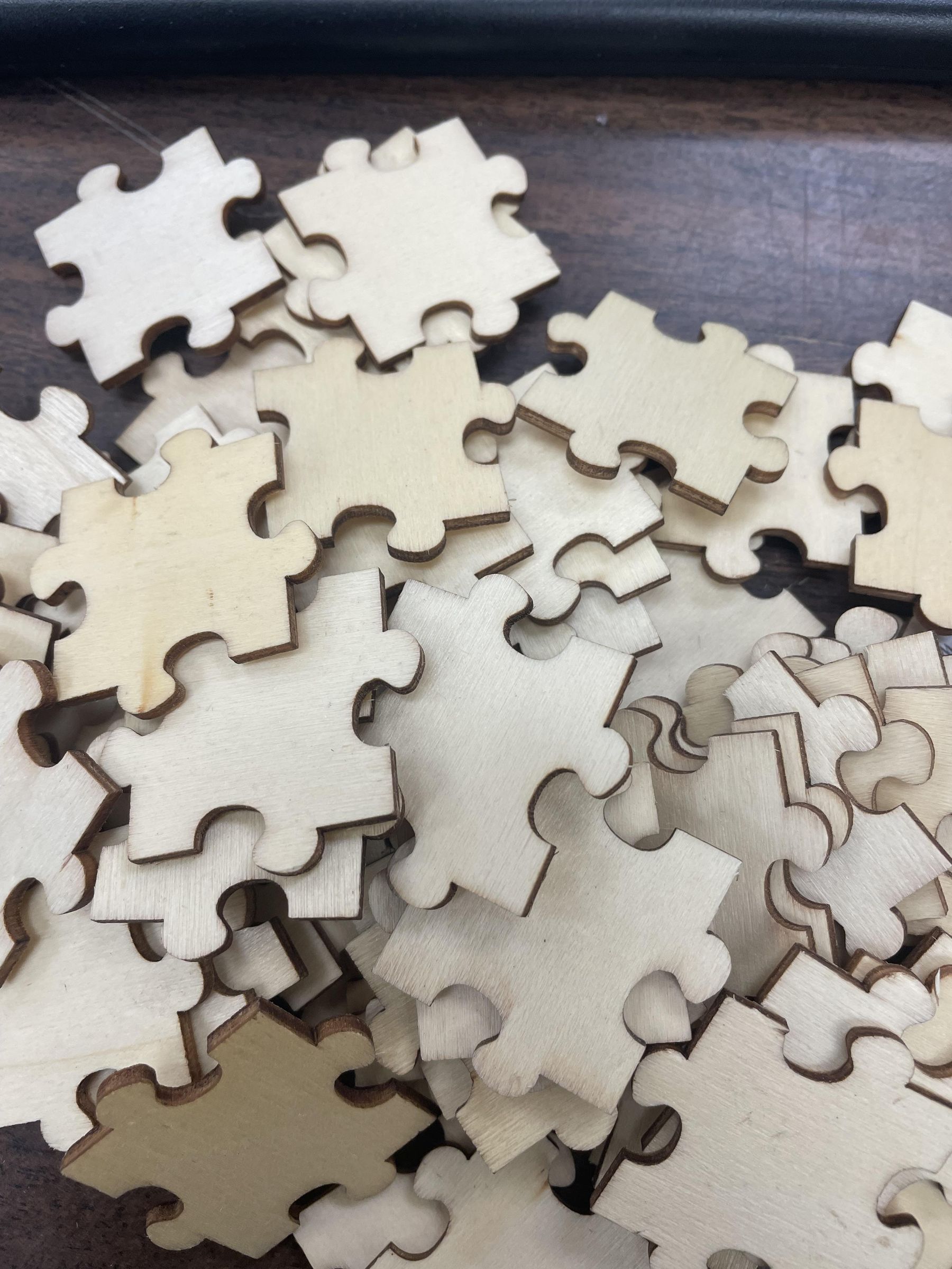 The Engineering Design Process- Learn, Create, Make, Earn a Badge : 13 ...