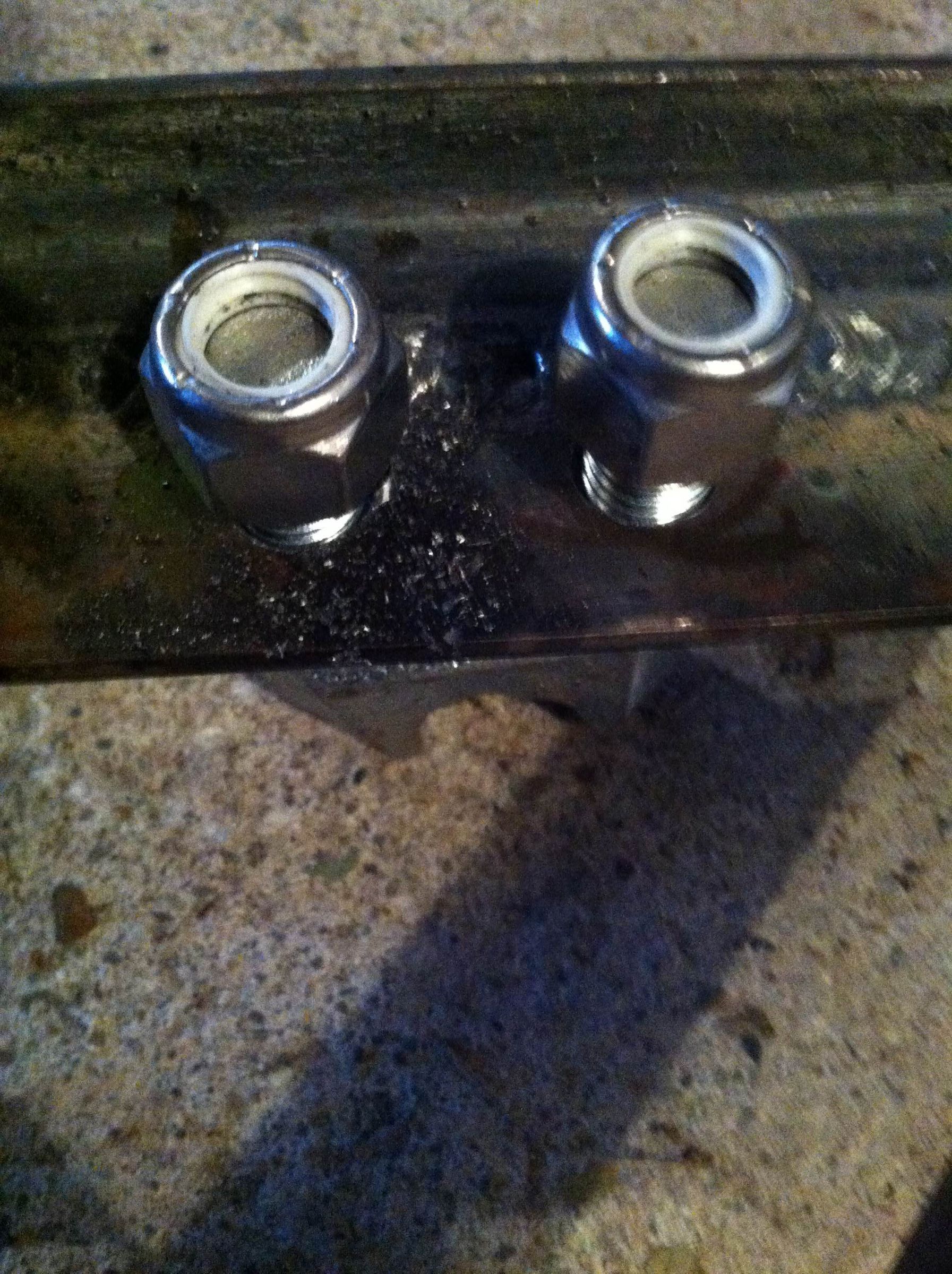 Jet Engine Powered Go-Kart : 6 Steps - Instructables