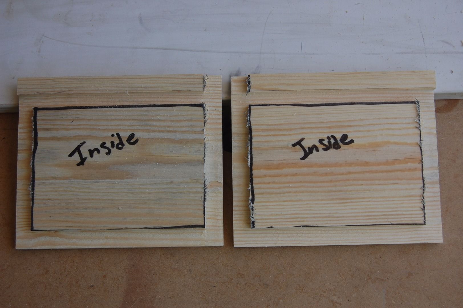 Spider Box : 11 Steps (with Pictures) - Instructables