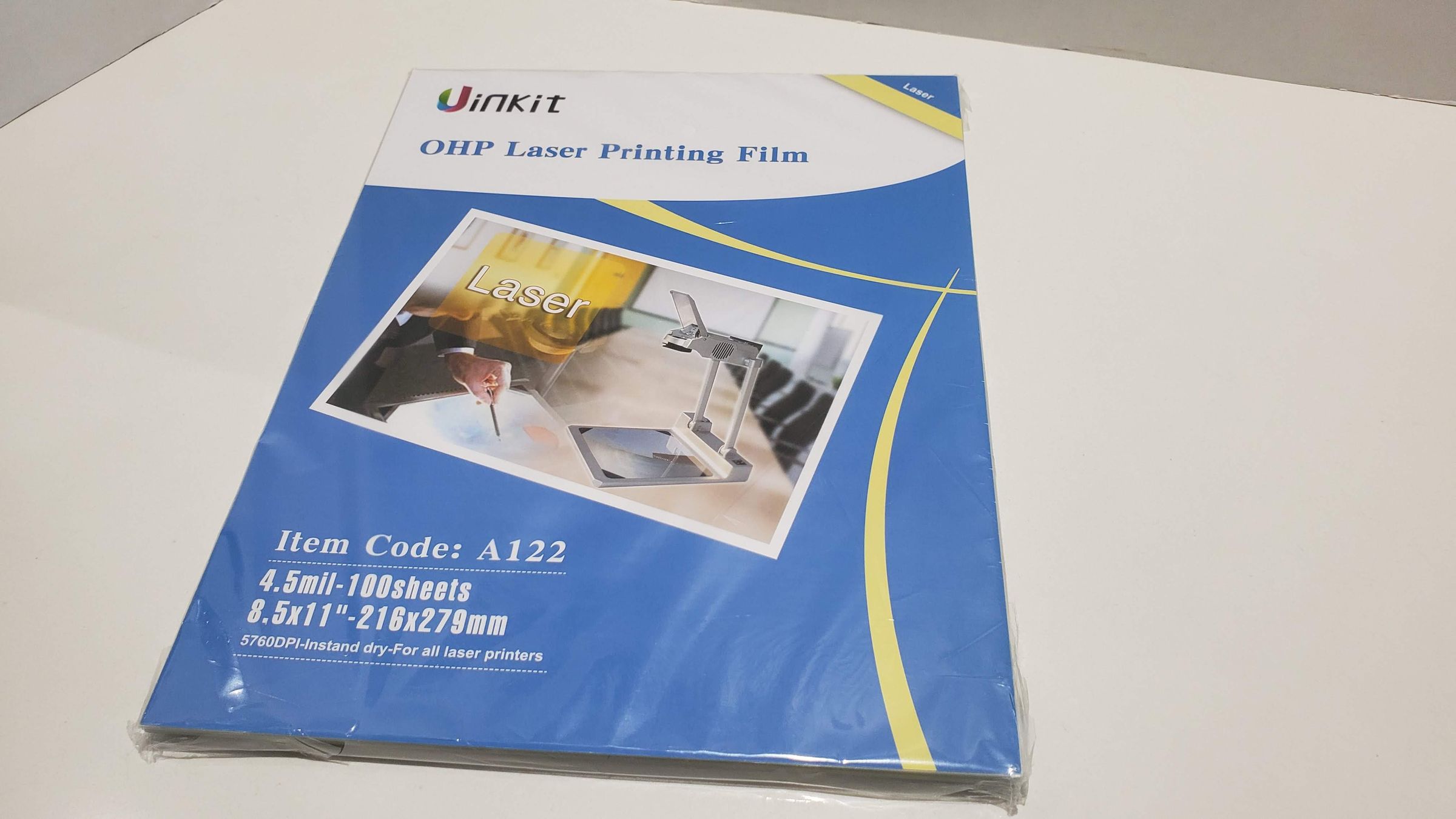 Holographic Custom Pokemon Trading Cards : 7 Steps (with Pictures ...