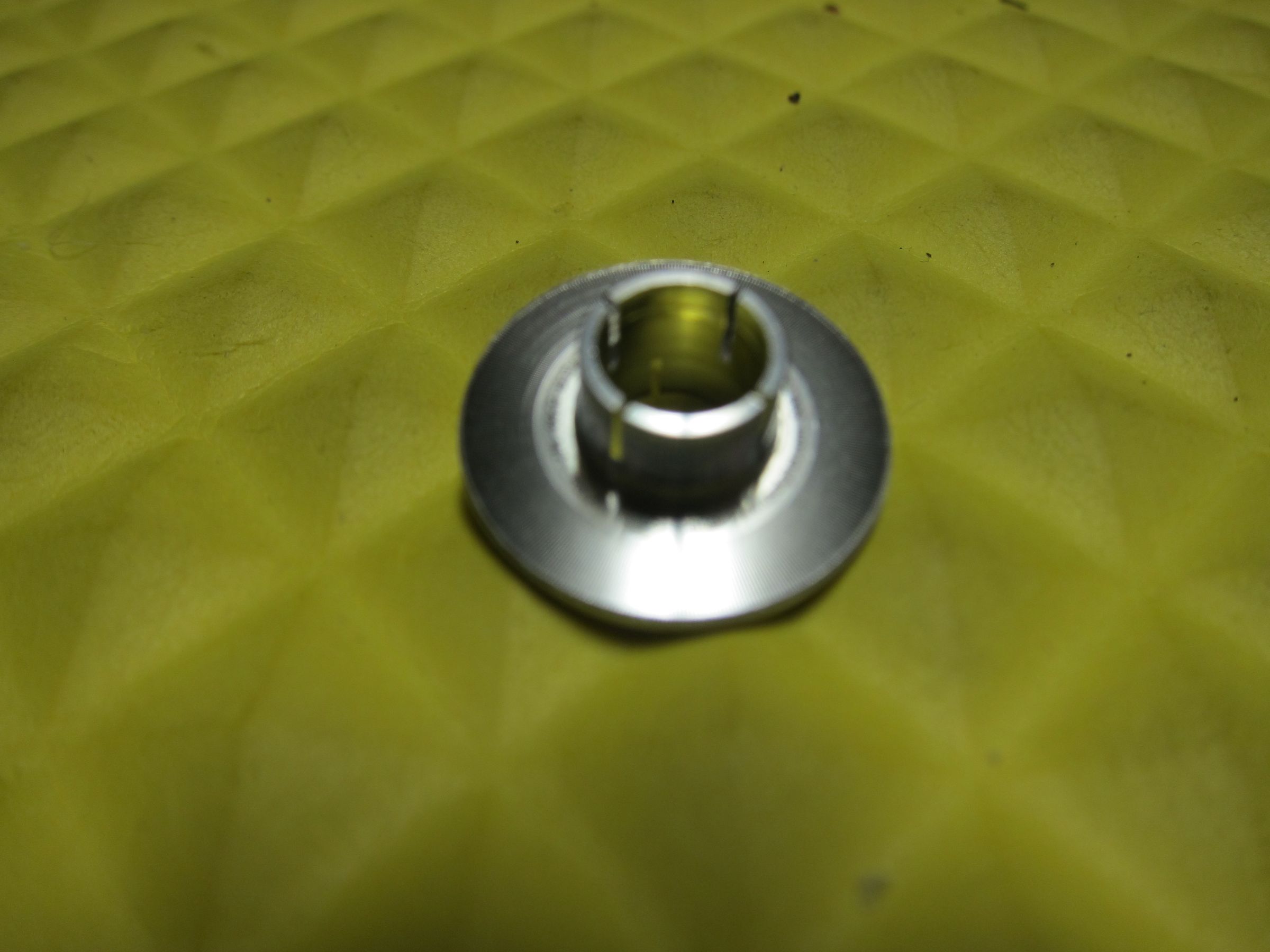 FTC Tetrix Encoders : 5 Steps - Instructables