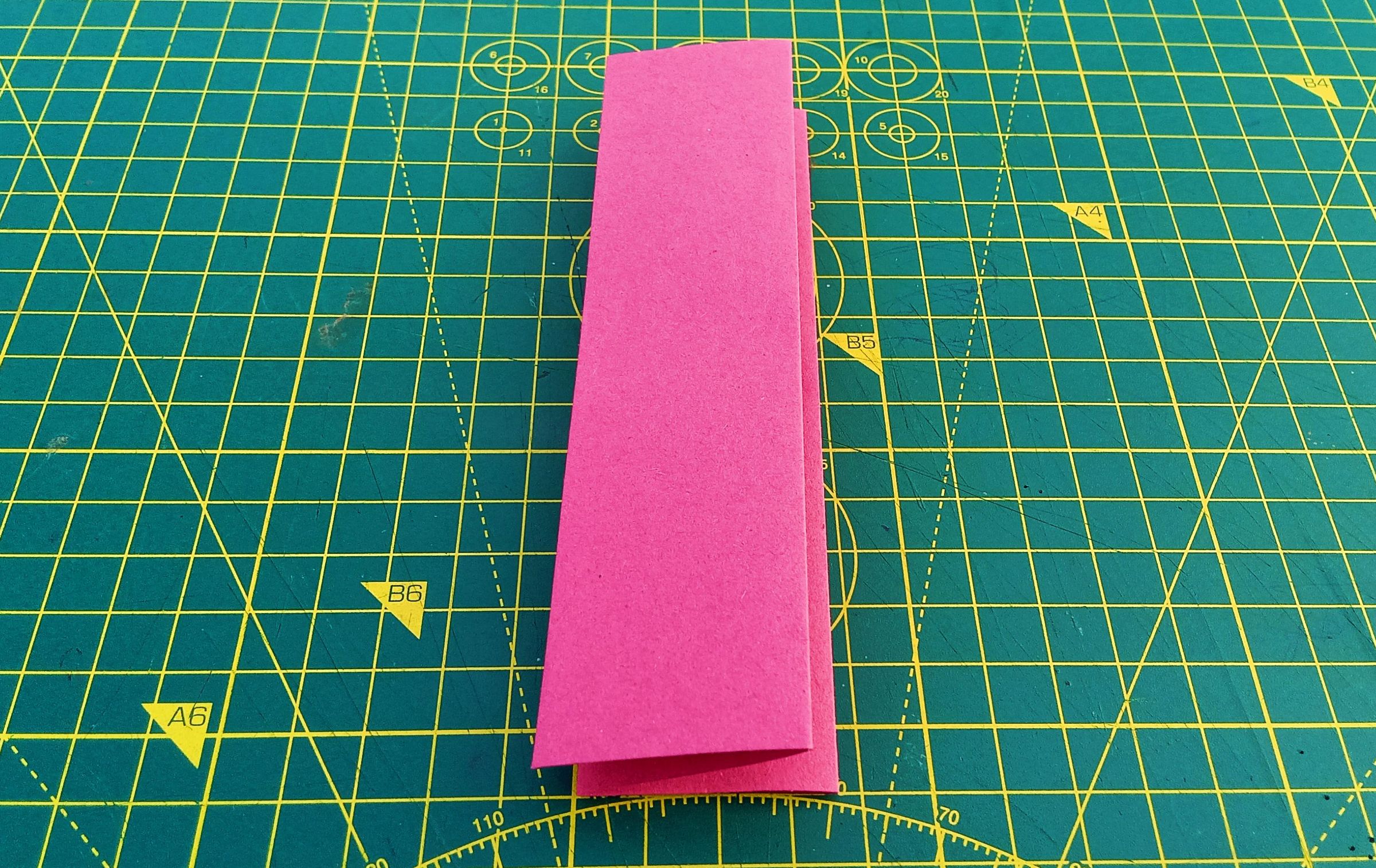 Mini Infinite Supernova : 7 Steps (with Pictures) - Instructables