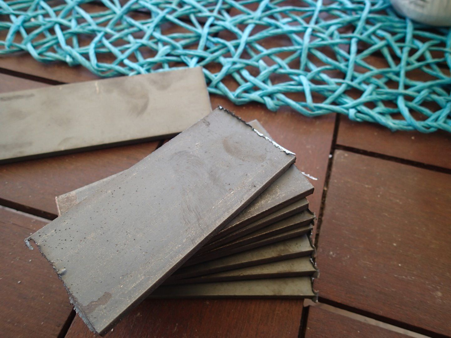 4WD Draw System : 28 Steps (with Pictures) - Instructables