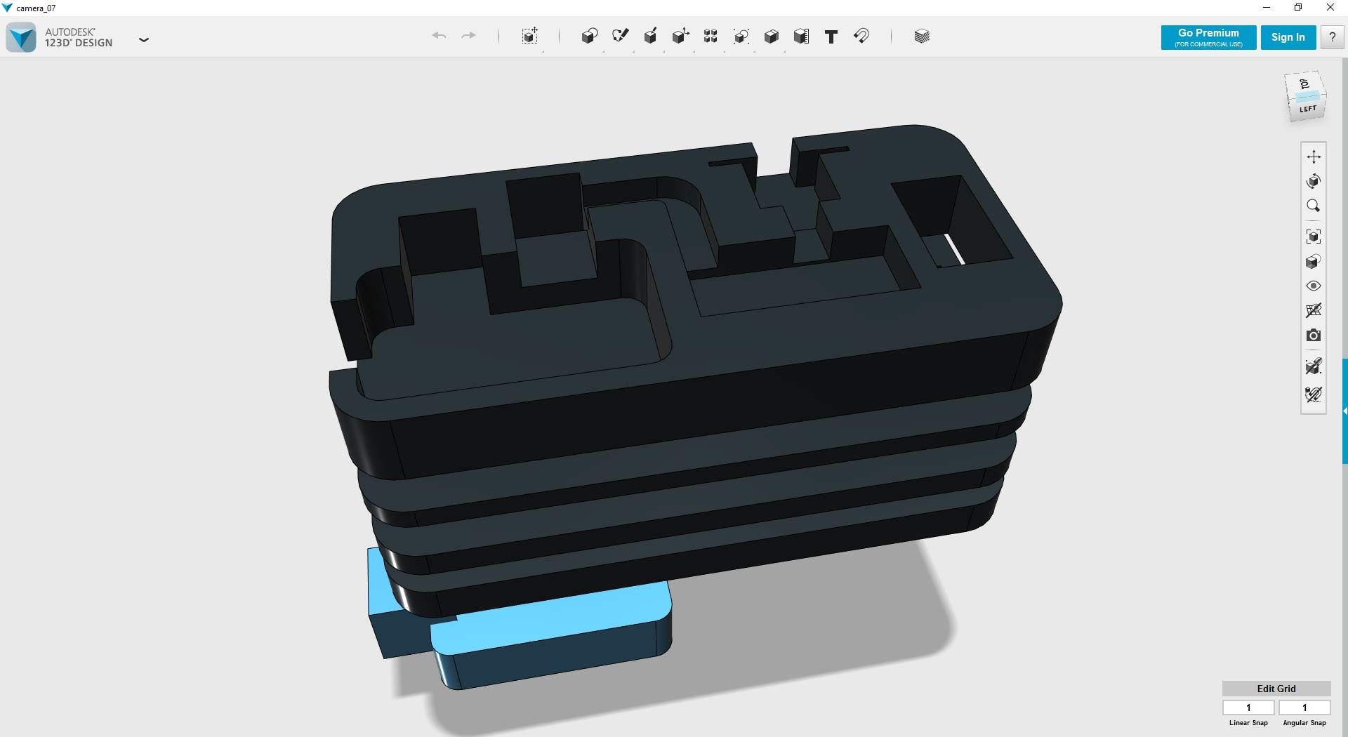 Astrophotography With the Raspberry Pi Zero. : 11 Steps (with Pictures ...