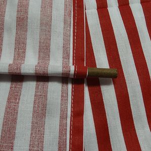 Easy Roman Blinds : 5 Steps (with Pictures) - Instructables