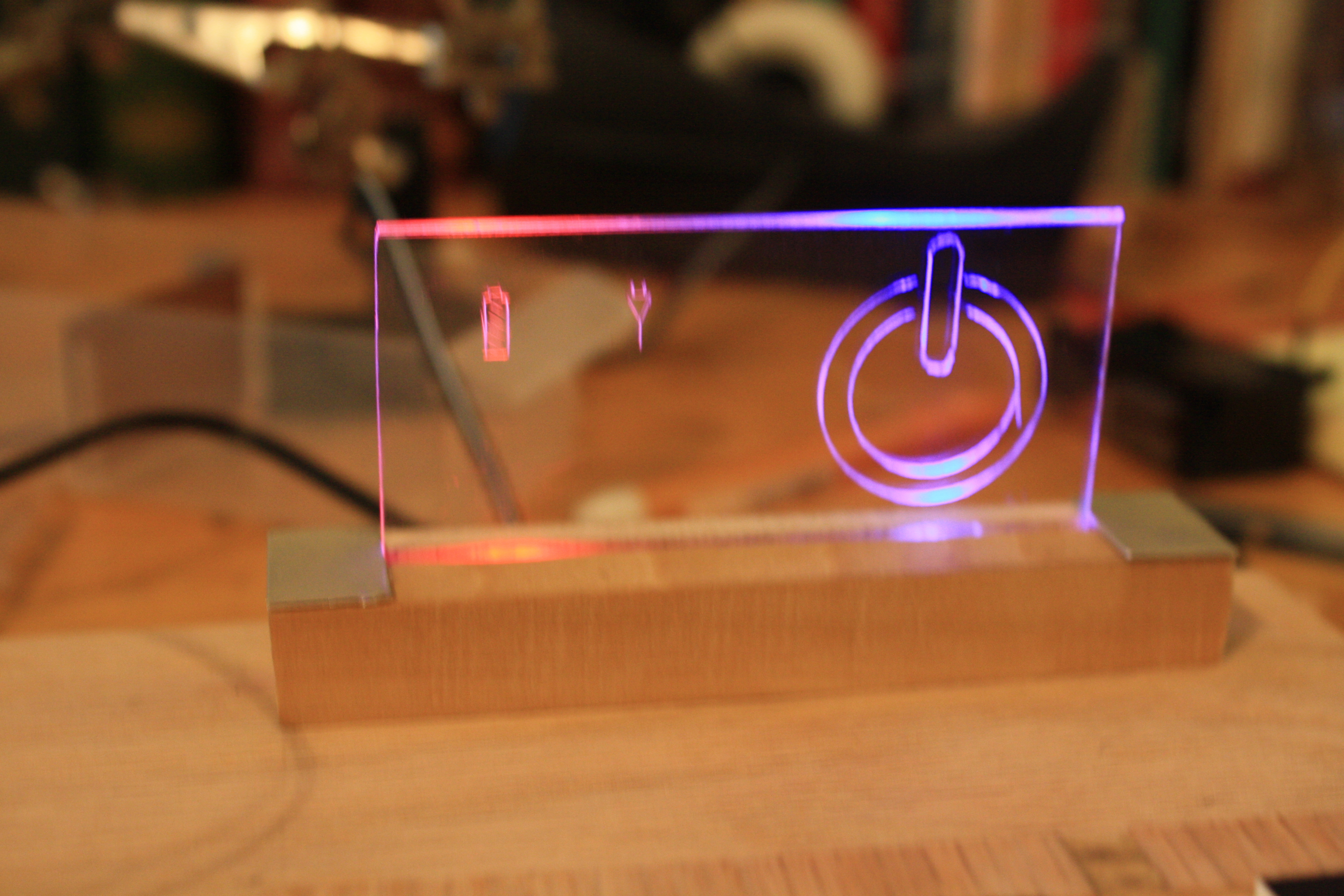 Arduino Prototype Center : 8 Steps (with Pictures) - Instructables