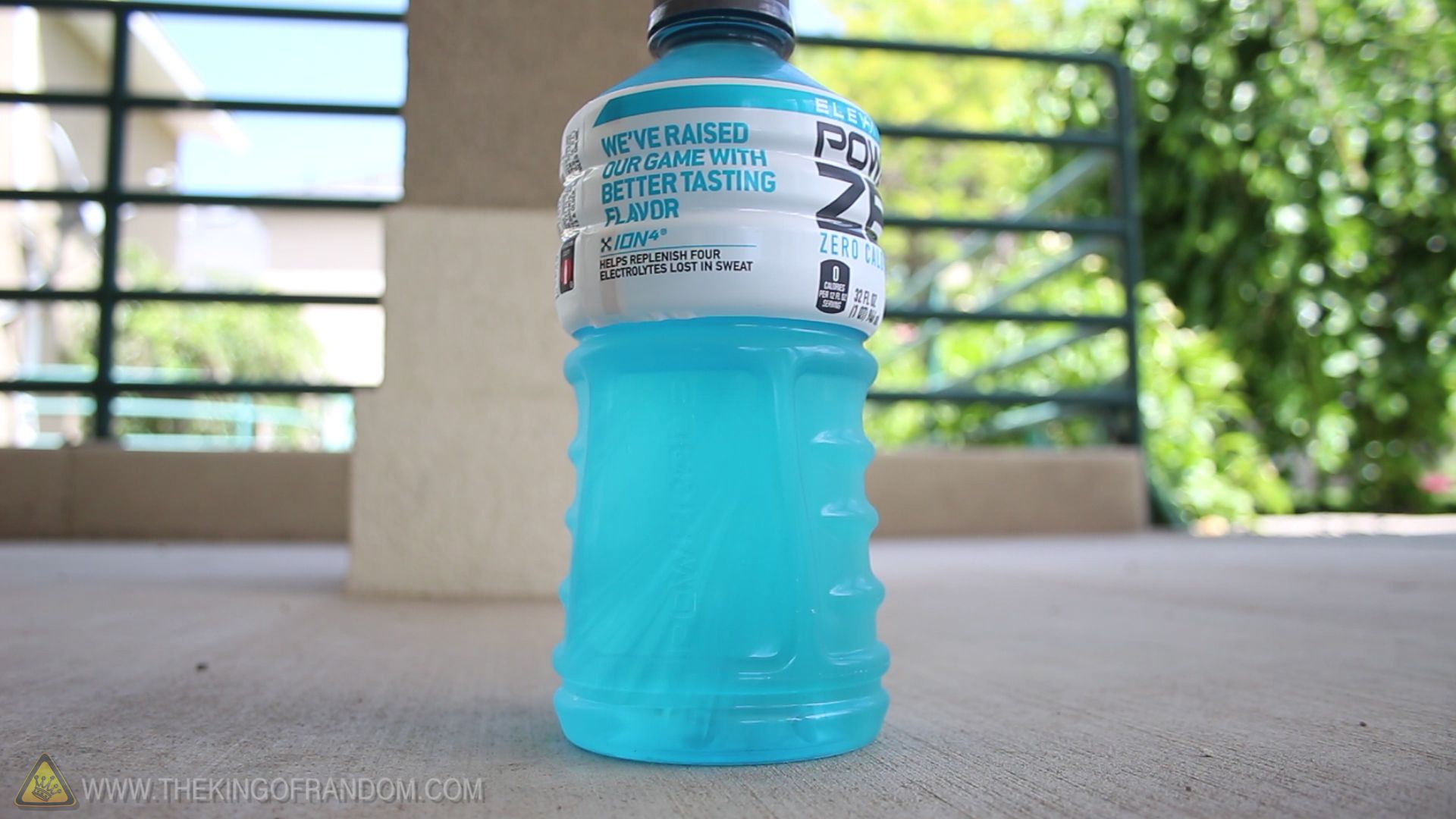 How to Make a Self Freezing Coca-Cola (Or Any Instant-Soda Slurpee) : 6 ...