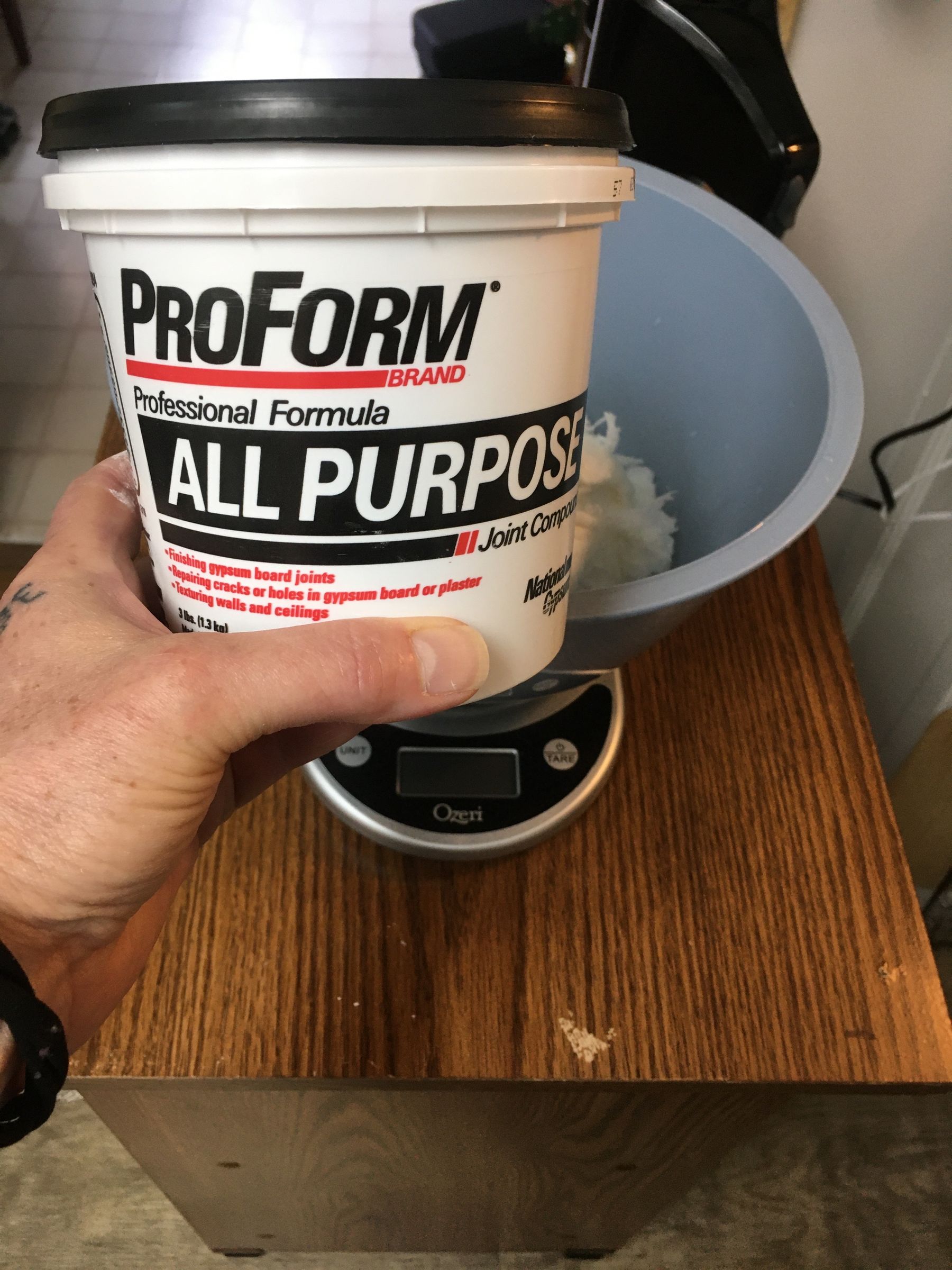 Barnacle Sculptures--and an Experiment With 2 Kinds of Homemade Paper ...