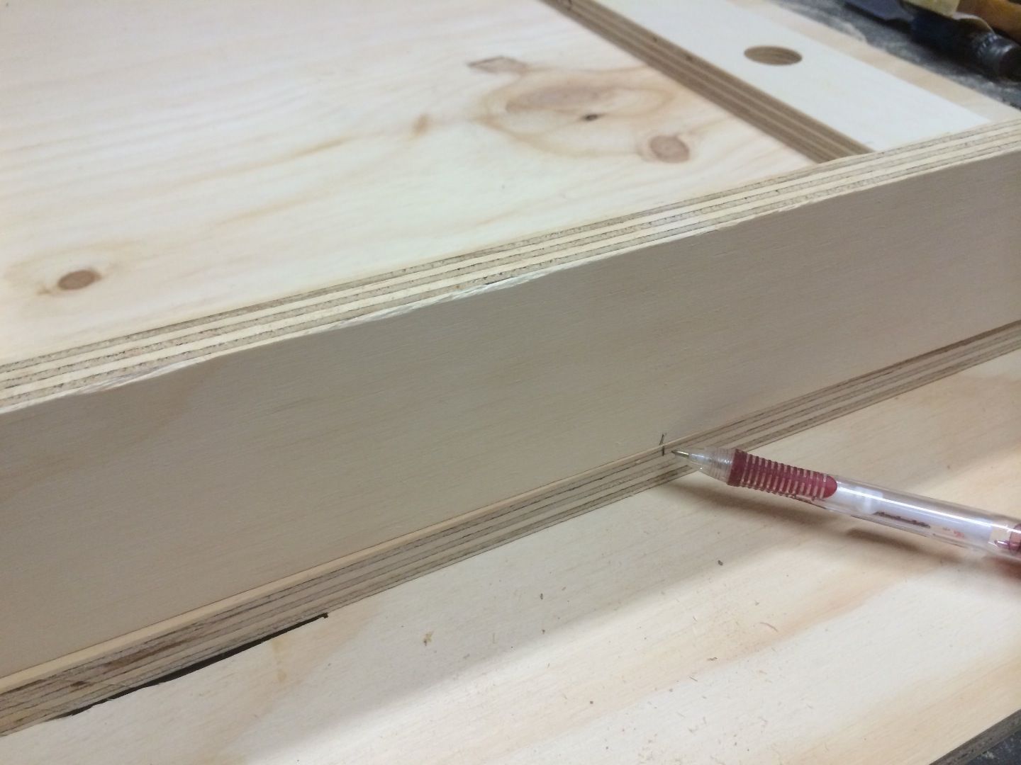 MFT My Fabulous Table : 12 Steps (with Pictures) - Instructables