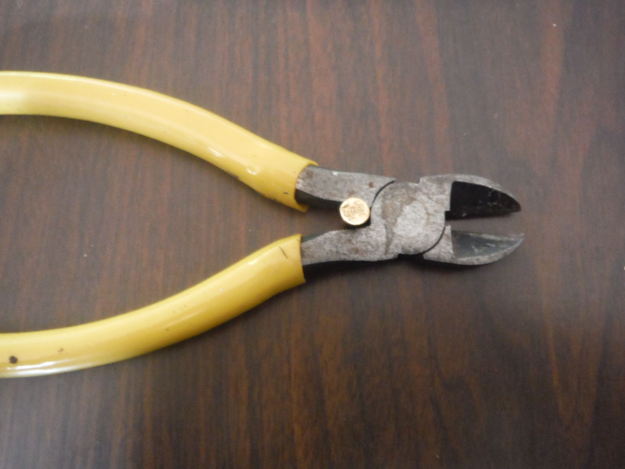 Bullet Shell Whistle : 4 Steps - Instructables