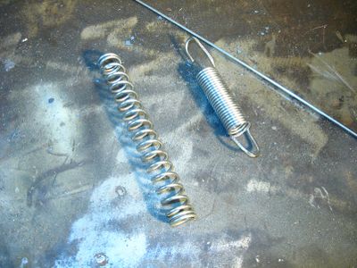 Make Your Own Springs in Seconds : 3 Steps (with Pictures) - Instructables