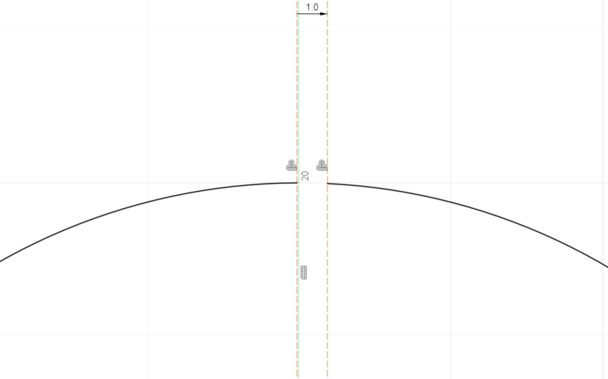 Labyrinth Puzzle Box : 13 Steps (with Pictures) - Instructables