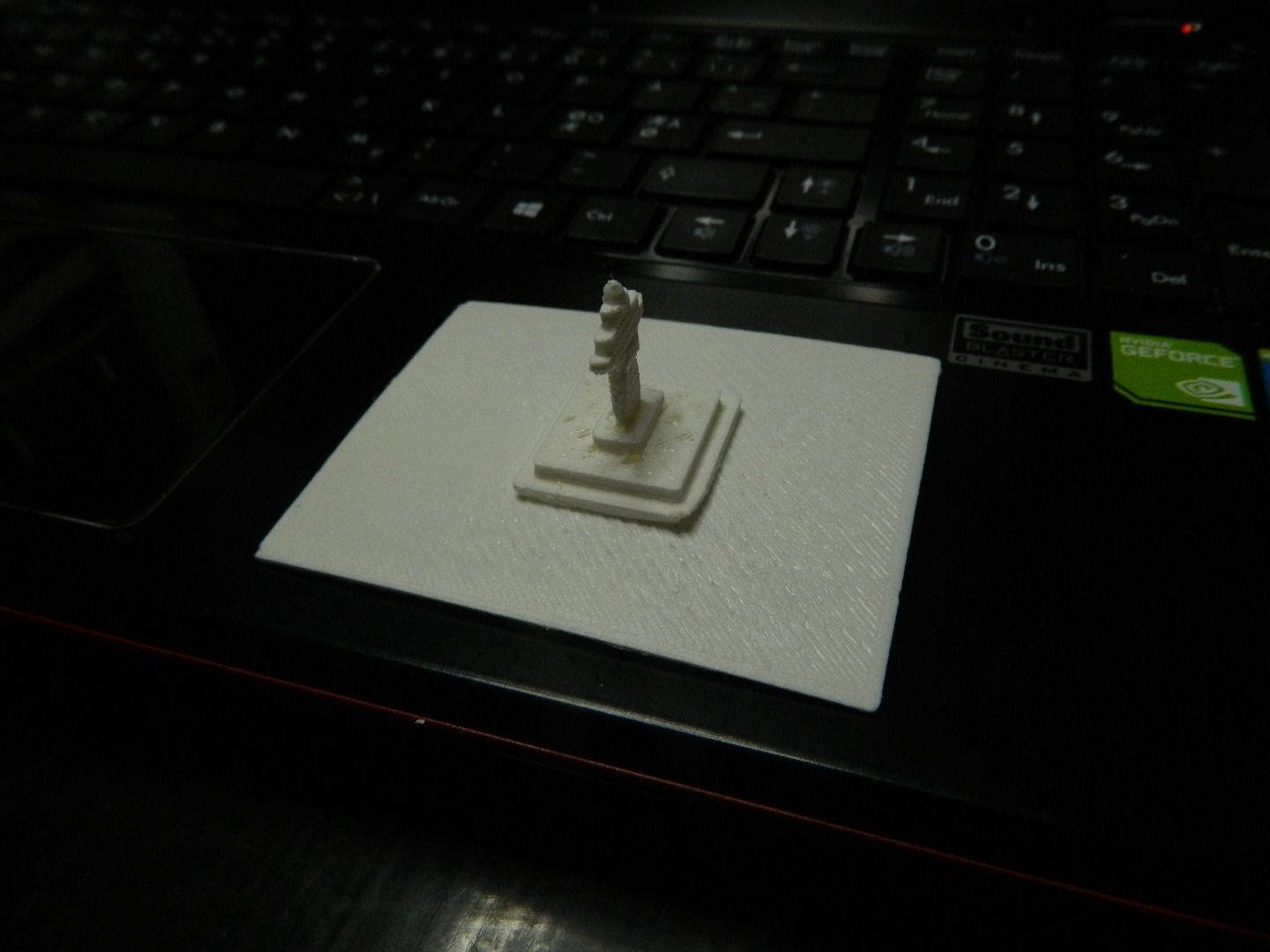 3D Print Minecraft : 5 Steps (with Pictures) - Instructables