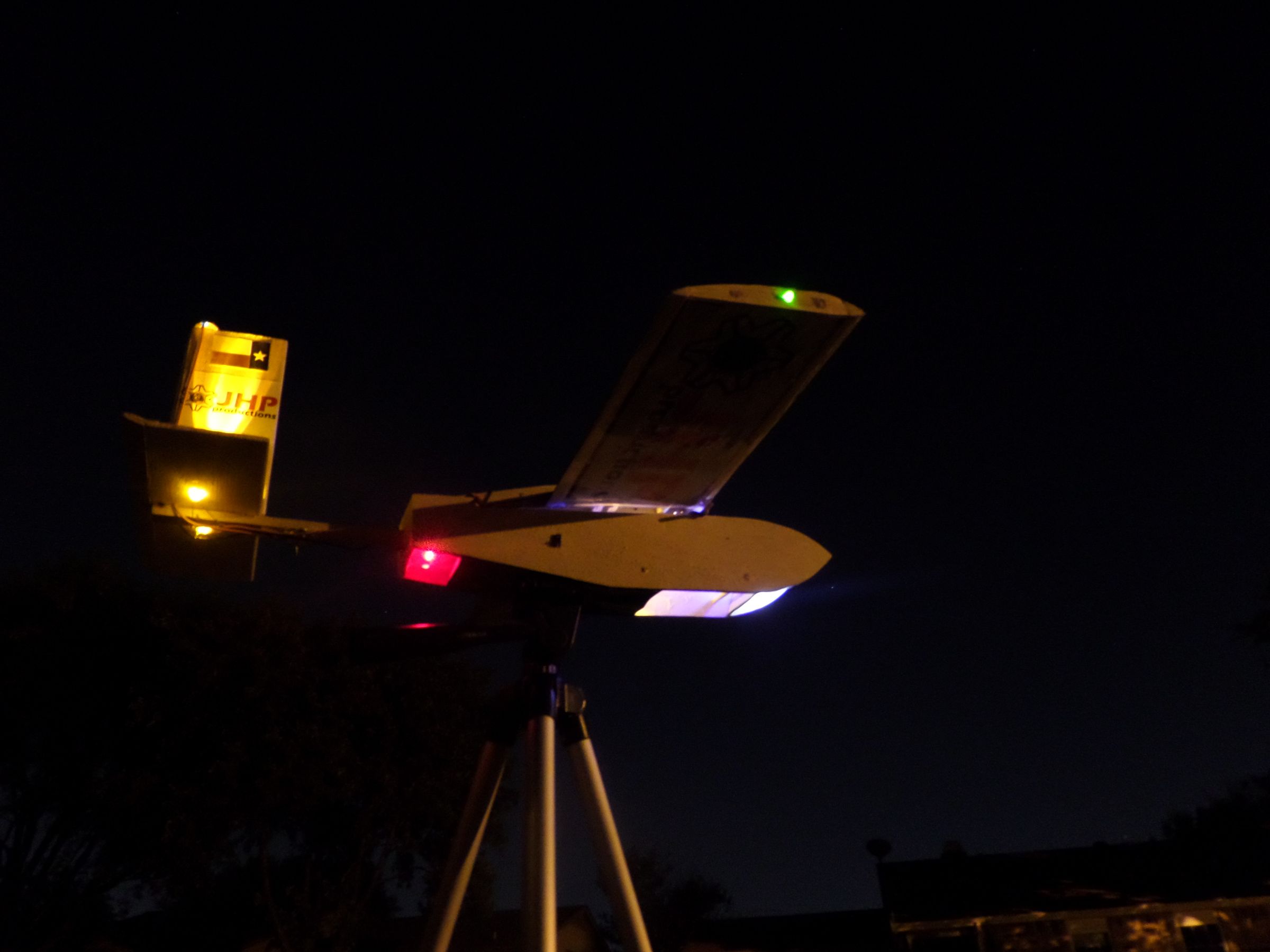 Gliding Egg Lander (Balsa Wood Plane) : 7 Steps - Instructables