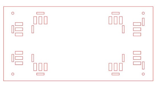 Garbage Collecting Robot Prototyping : 10 Steps - Instructables