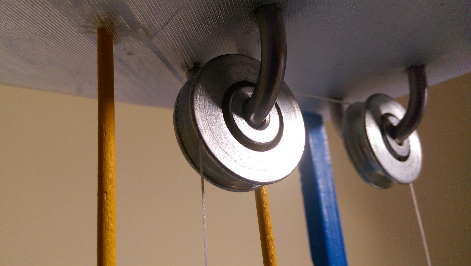 Step Motor Elevator : 7 Steps (with Pictures) - Instructables