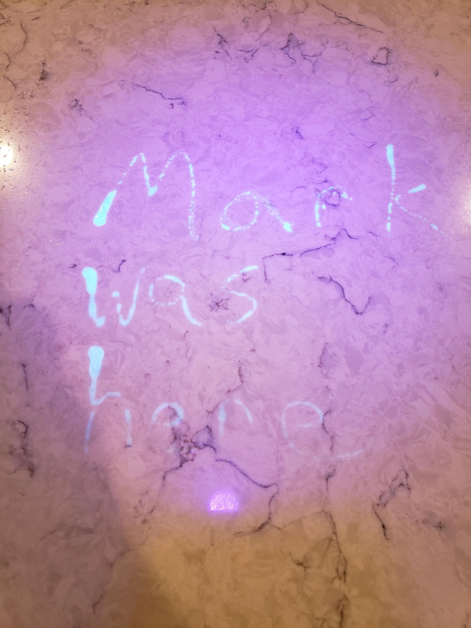 Instant Pot Quantum Dots (Fluorescent Carbon Dots) : 7 Steps (with ...