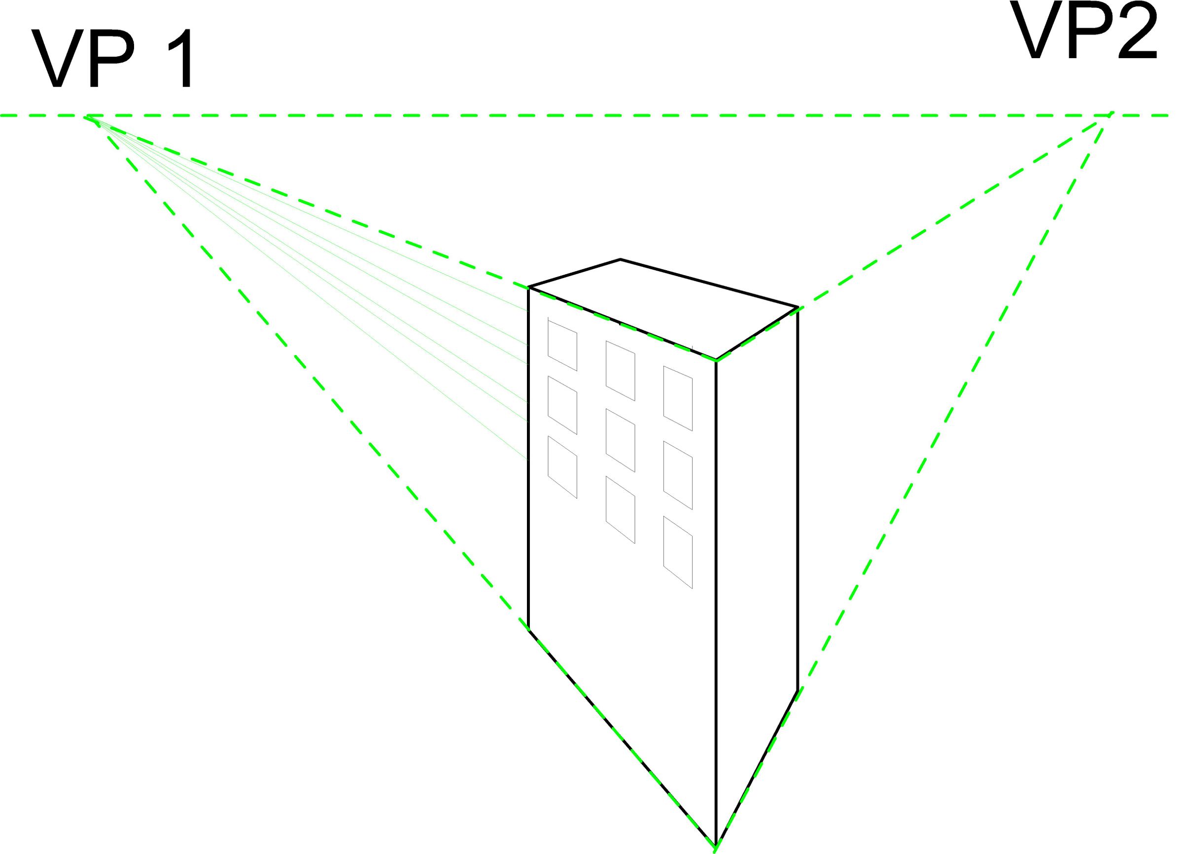 Technical Sketching and Drawing. : 7 Steps (with Pictures) - Instructables