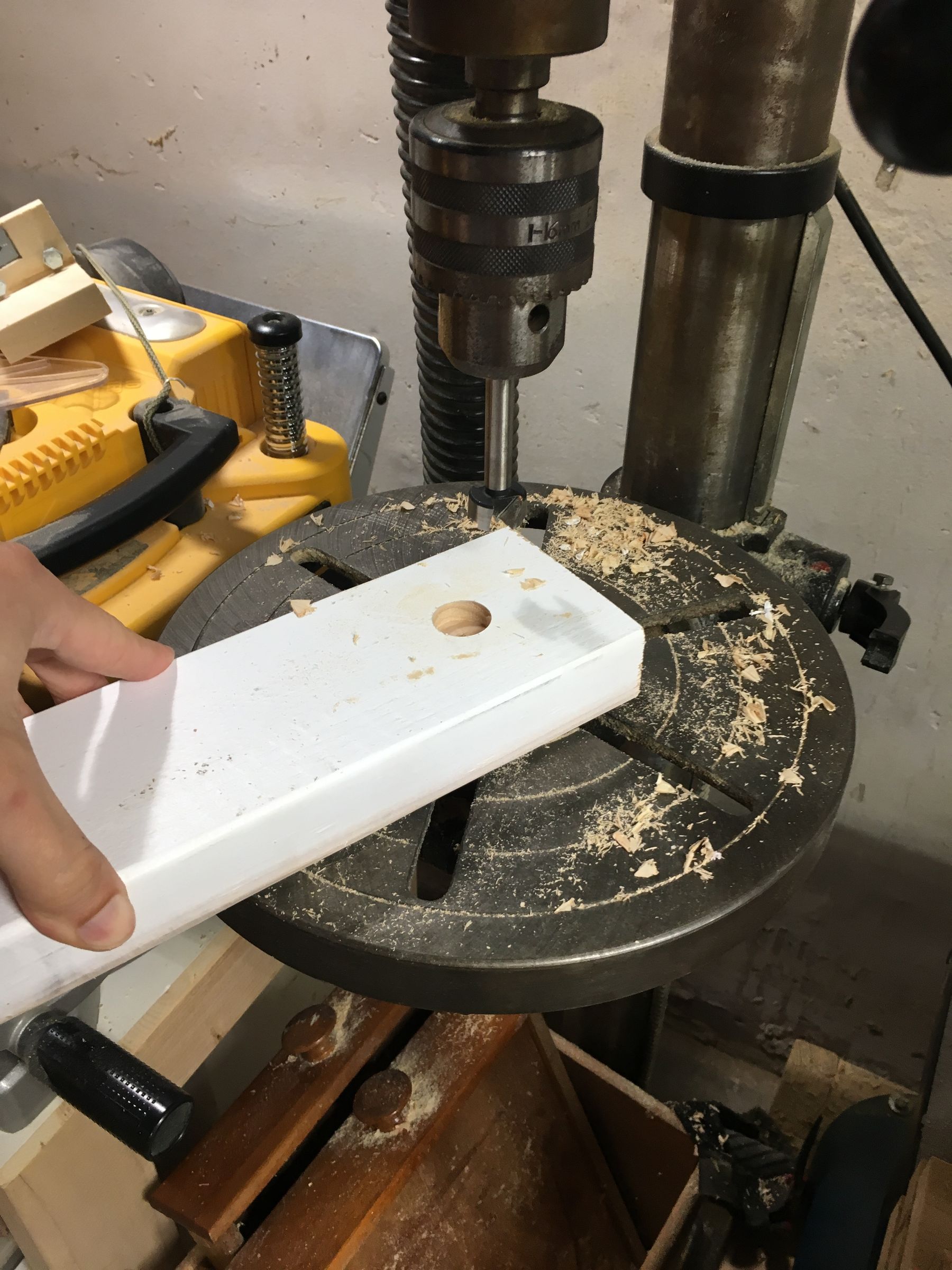 Solar Powered Compost Drum System : 9 Steps (with Pictures) - Instructables