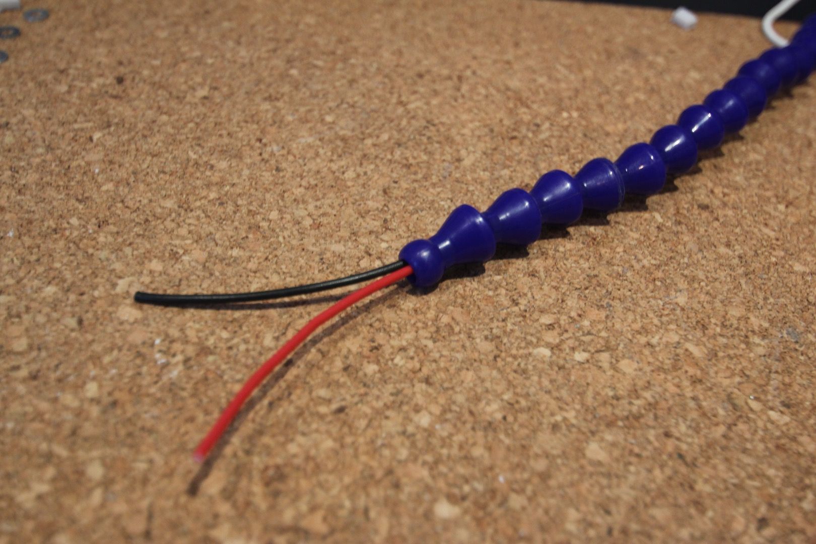 Ventilated Soldering Station : 13 Steps (with Pictures) - Instructables