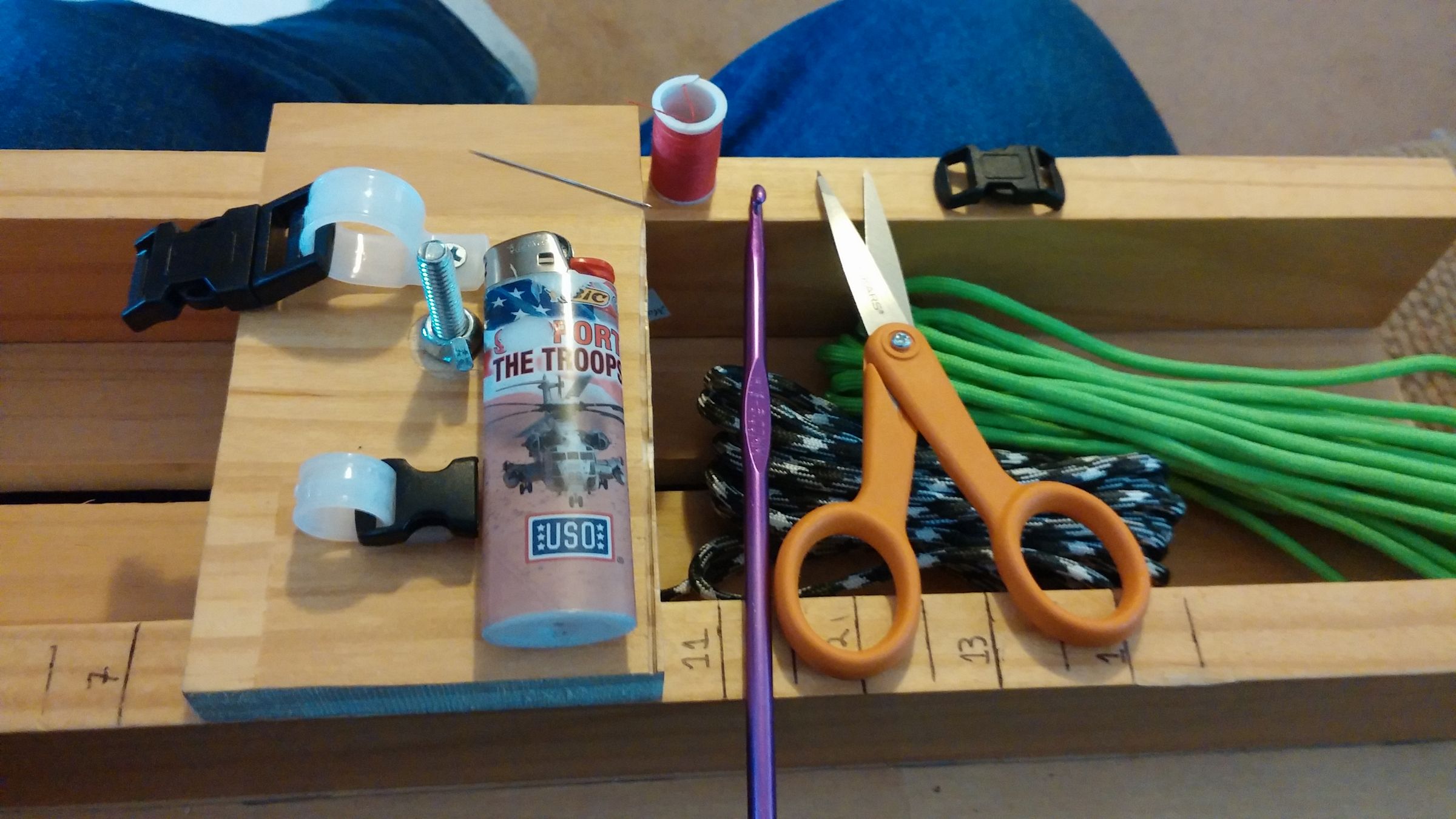 Dragon Claw : 10 Steps (with Pictures) - Instructables