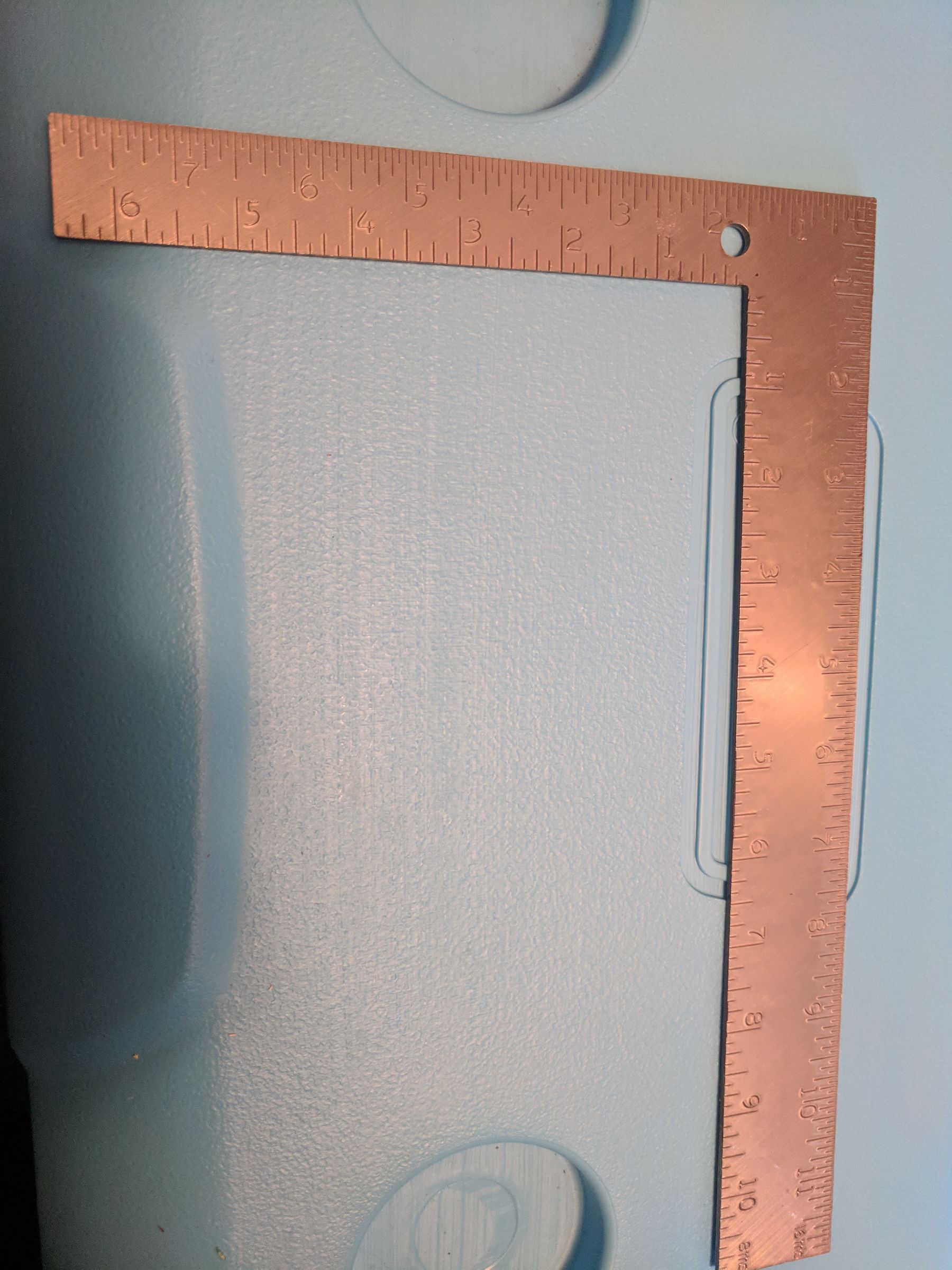 Corner Lego Table : 10 Steps (with Pictures) - Instructables