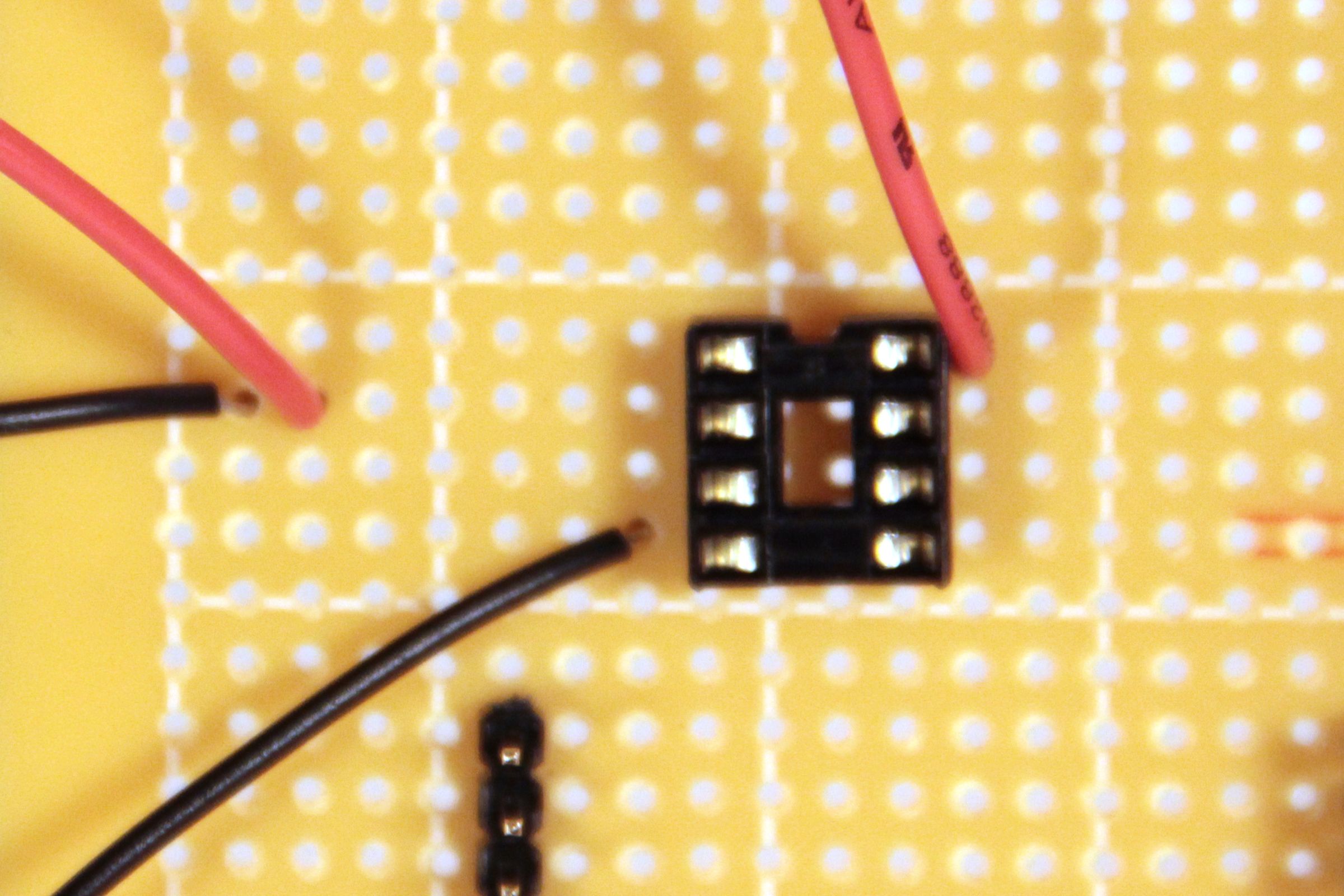 Arduino Vocal Effects Box : 36 Steps (with Pictures) - Instructables