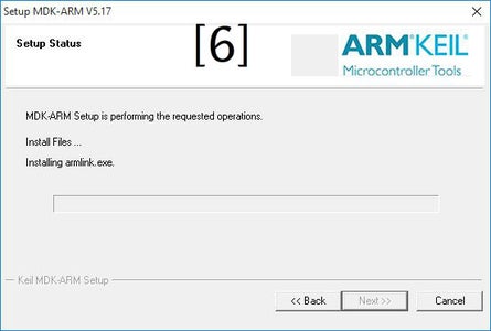 STM32F103 Getting Started (using Keil and STMCubeMX) : 9 Steps - Instructables
