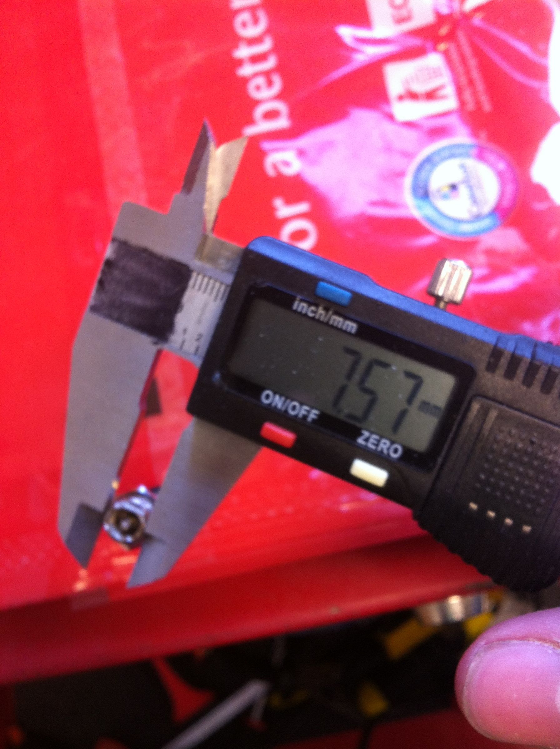Refillable Air Can : 4 Steps - Instructables