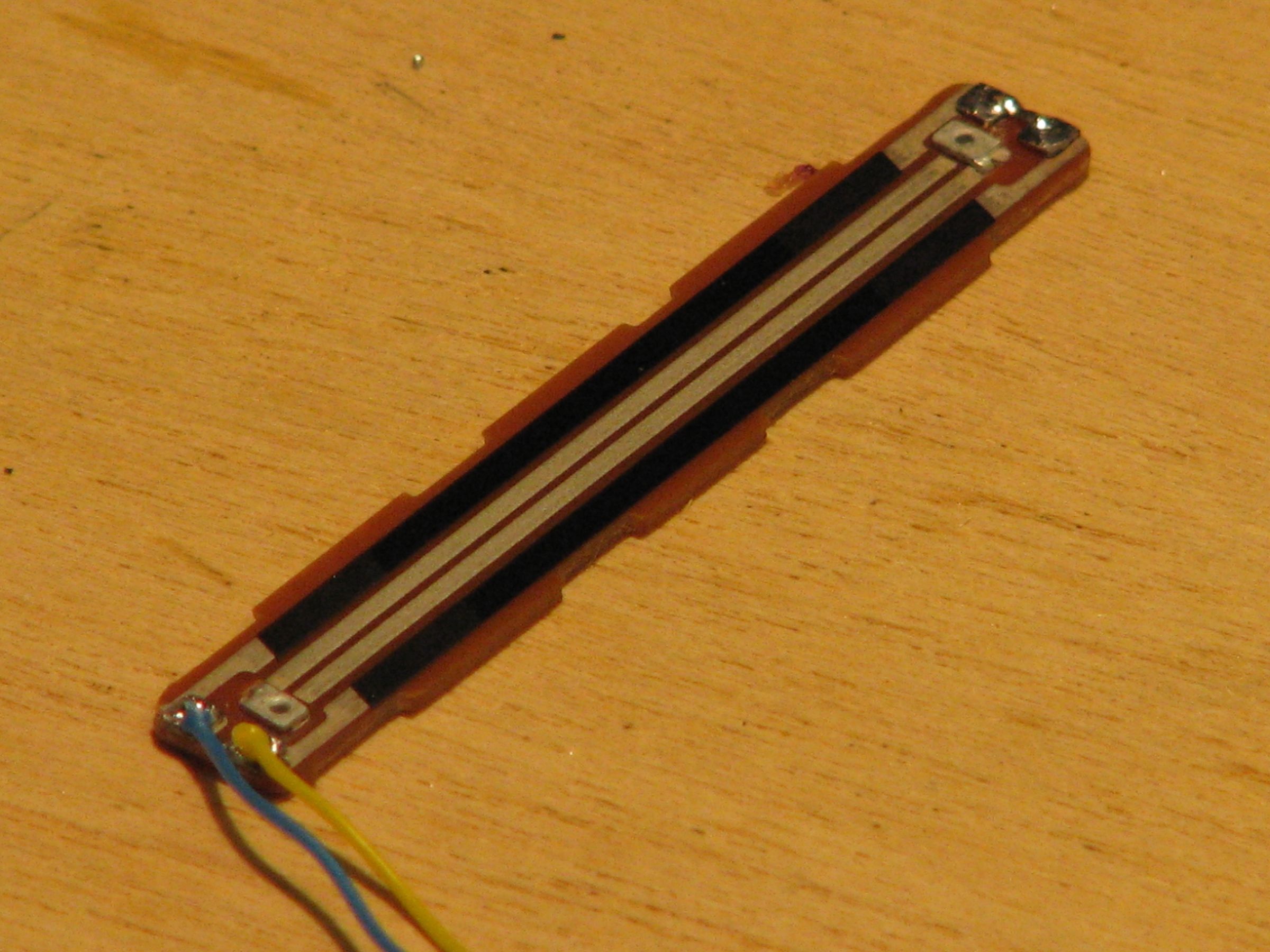 Tic Tac Tunes - Now With Tic Tac Beat Box : 8 Steps (with Pictures ...