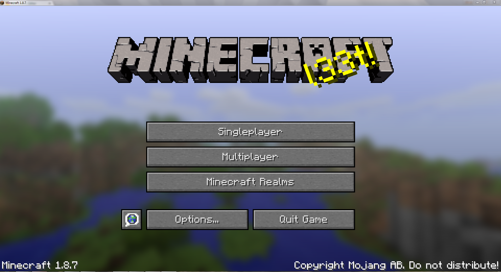How to Run Minecraft From USB Drive : 4 Steps - Instructables