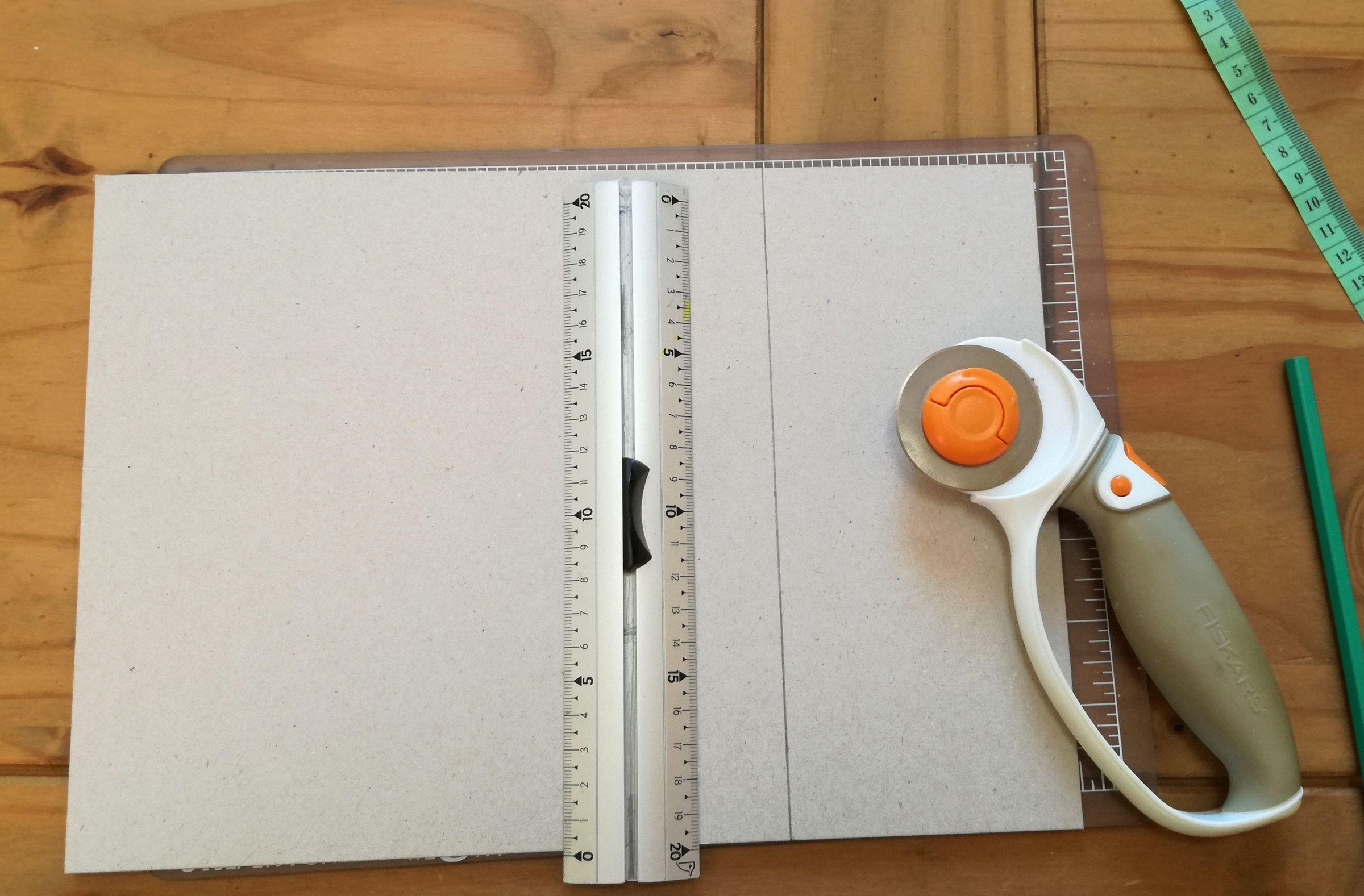 Geometric String Art : 7 Steps (with Pictures) - Instructables